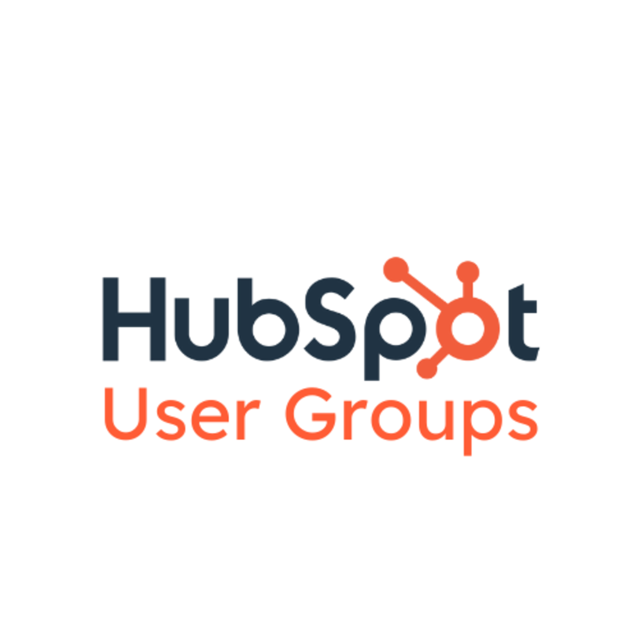 Transform HubSpot Reporting with Databox: Building Your Management ...