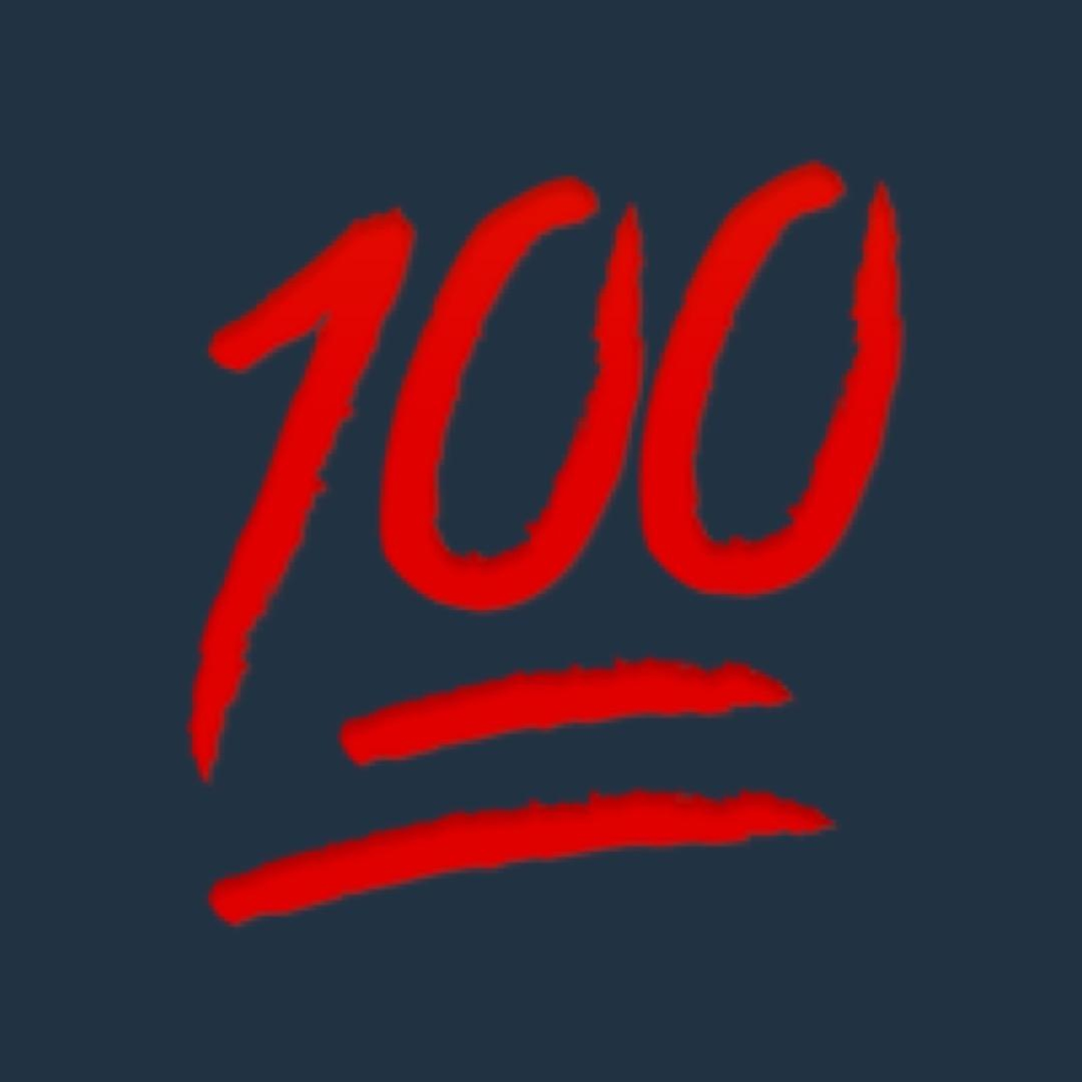 HubSpot Admin HUG's 100th Meetup! on Aug 13, 2024 HubSpot Admin HUG's 100th Meetup! on Aug 13, 2024