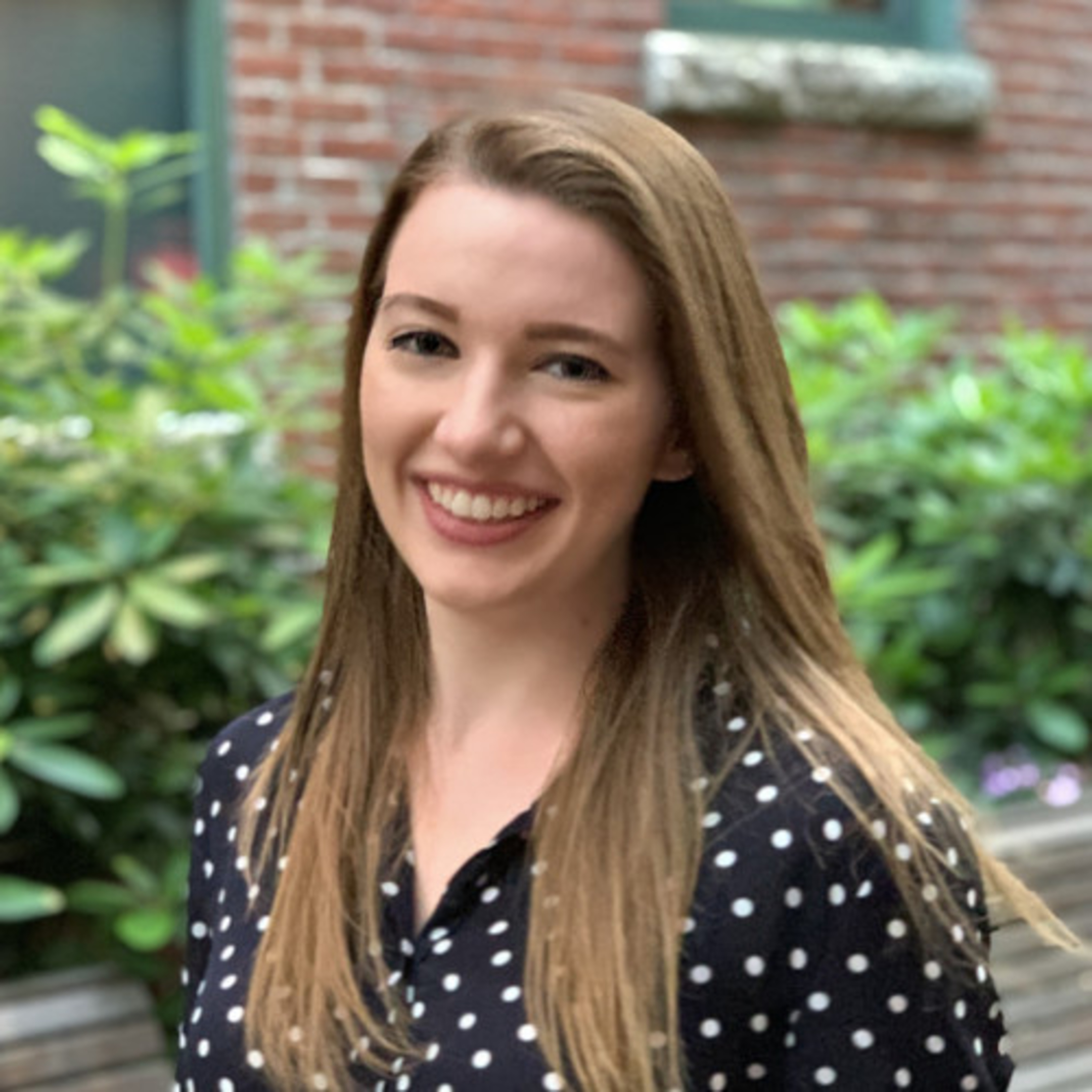 AI: The Ultimate Wingman for Sales and Marketing on Apr 19, 2023