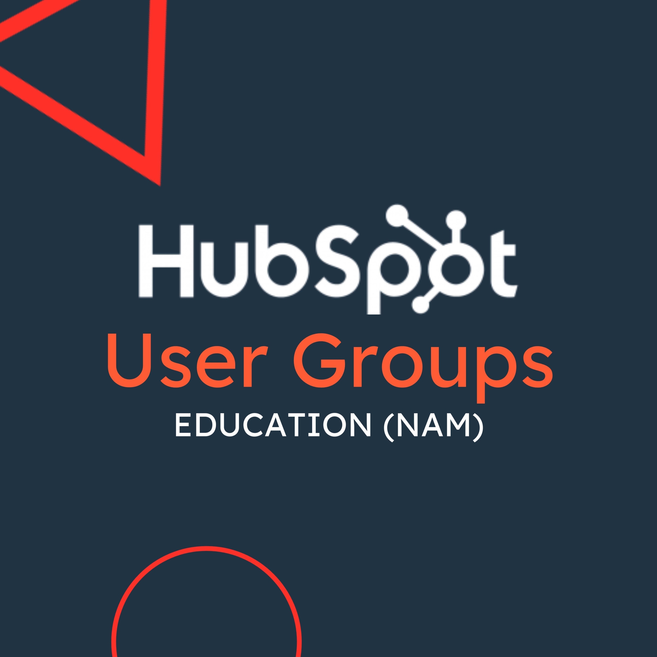 Interesting Use Cases Hubspot S Custom Objects On May 9 2023