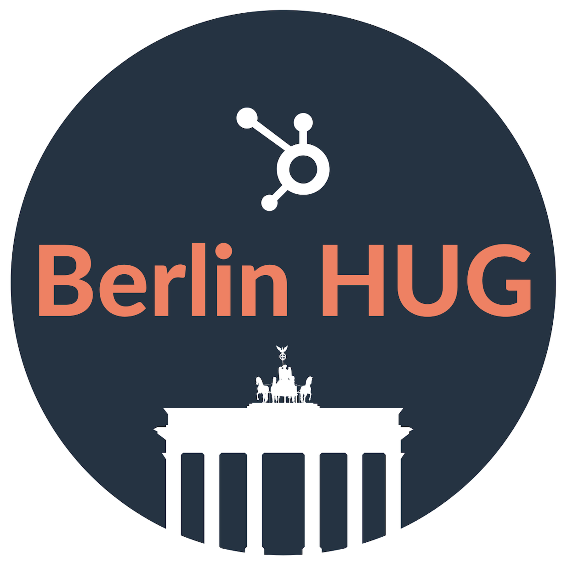 Leadgenerierung inkl. Case Study: 300% mehr Leads in 3 Monaten on May ... Leadgenerierung inkl. Case Study: 300% mehr Leads in 3 Monaten on May ...