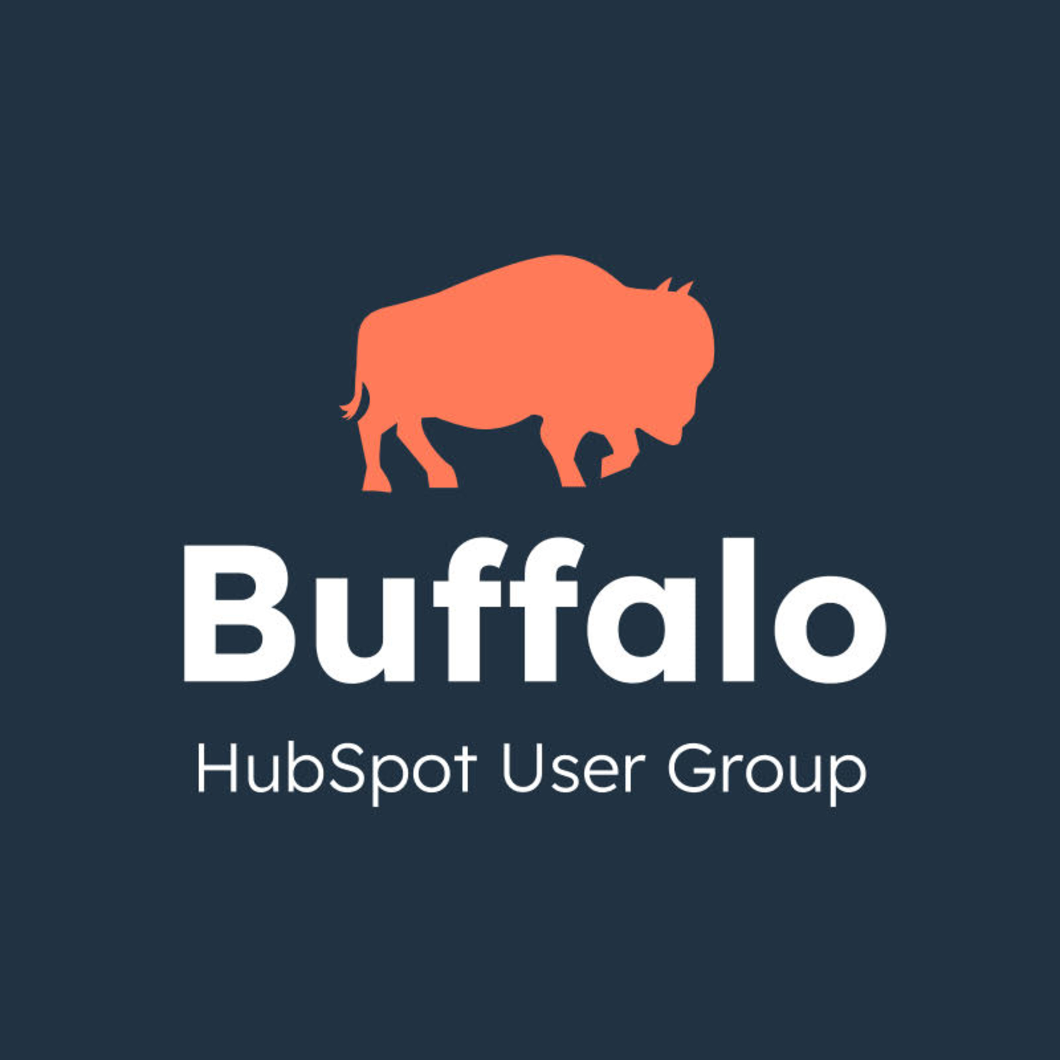 Maximize ROI: HubSpot + Digital Ads Integration Made Easy on Jul 17, 2025