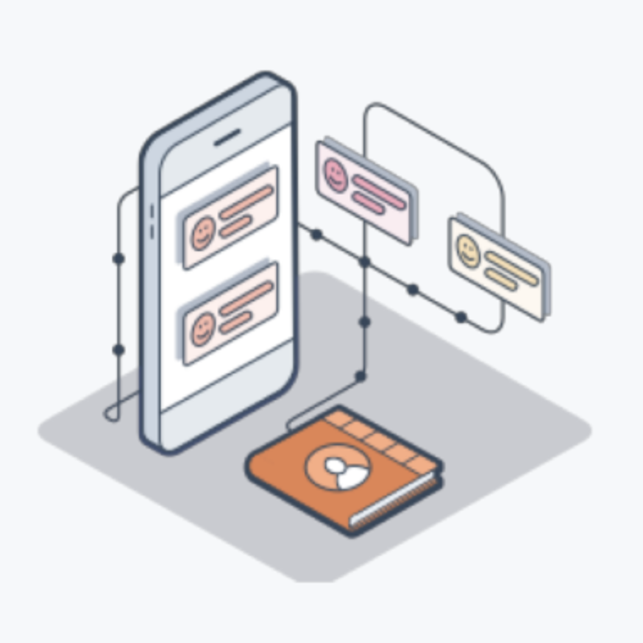 Get Started with Chatbots: How to Drive Leads & Improve Customer ...