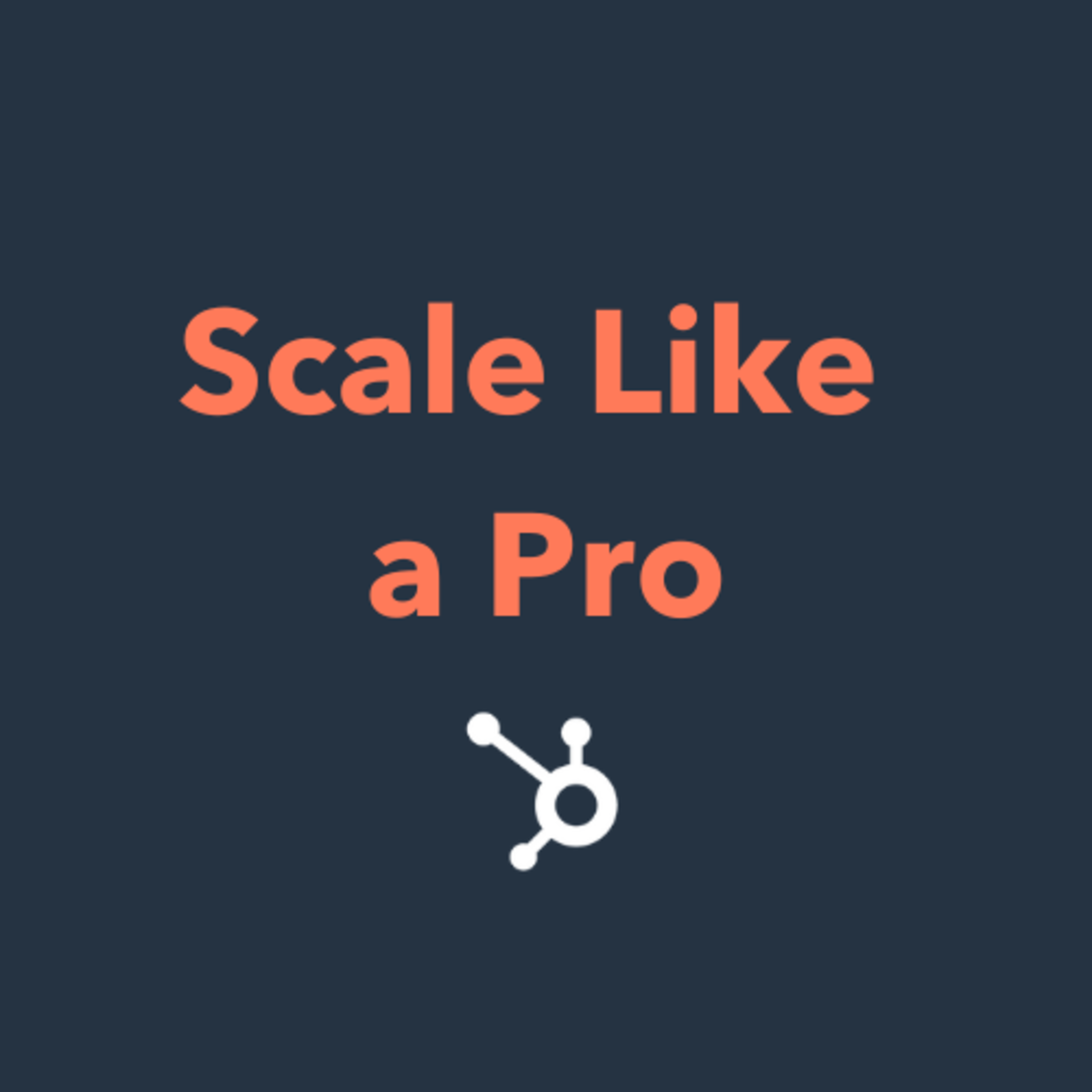 Advanced CRM on Nov 9, 2022