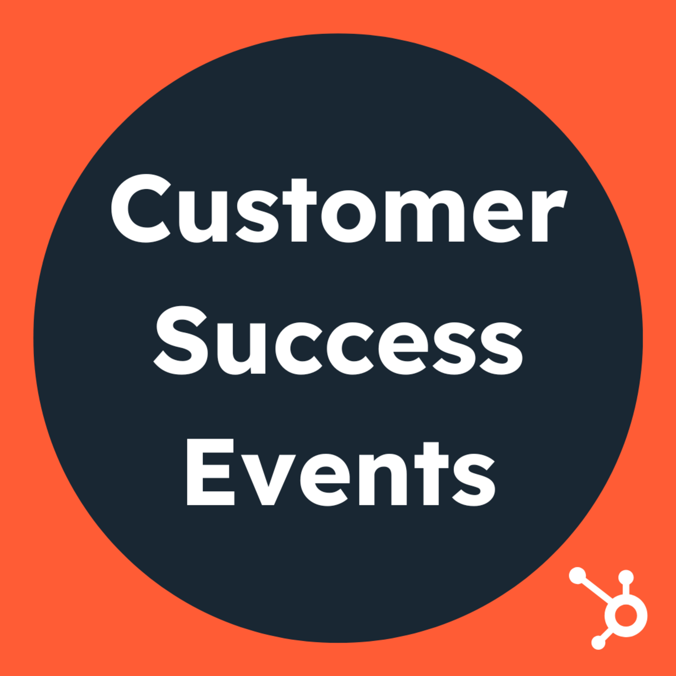 HubSpot Office Hours: Health Care Industry. on Aug 23, 2023