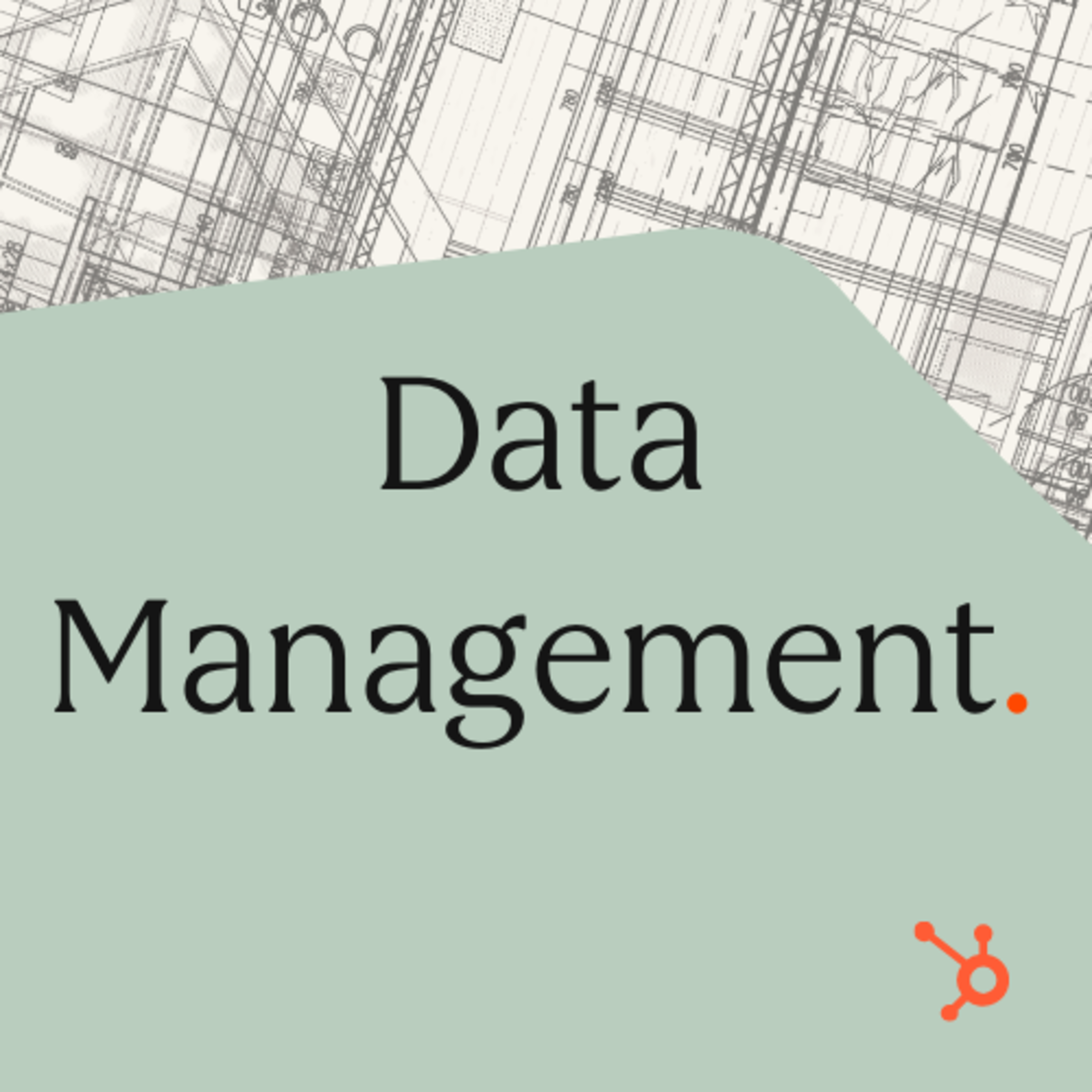 Data Management Excellence: Essential Strategies for Clean and ...