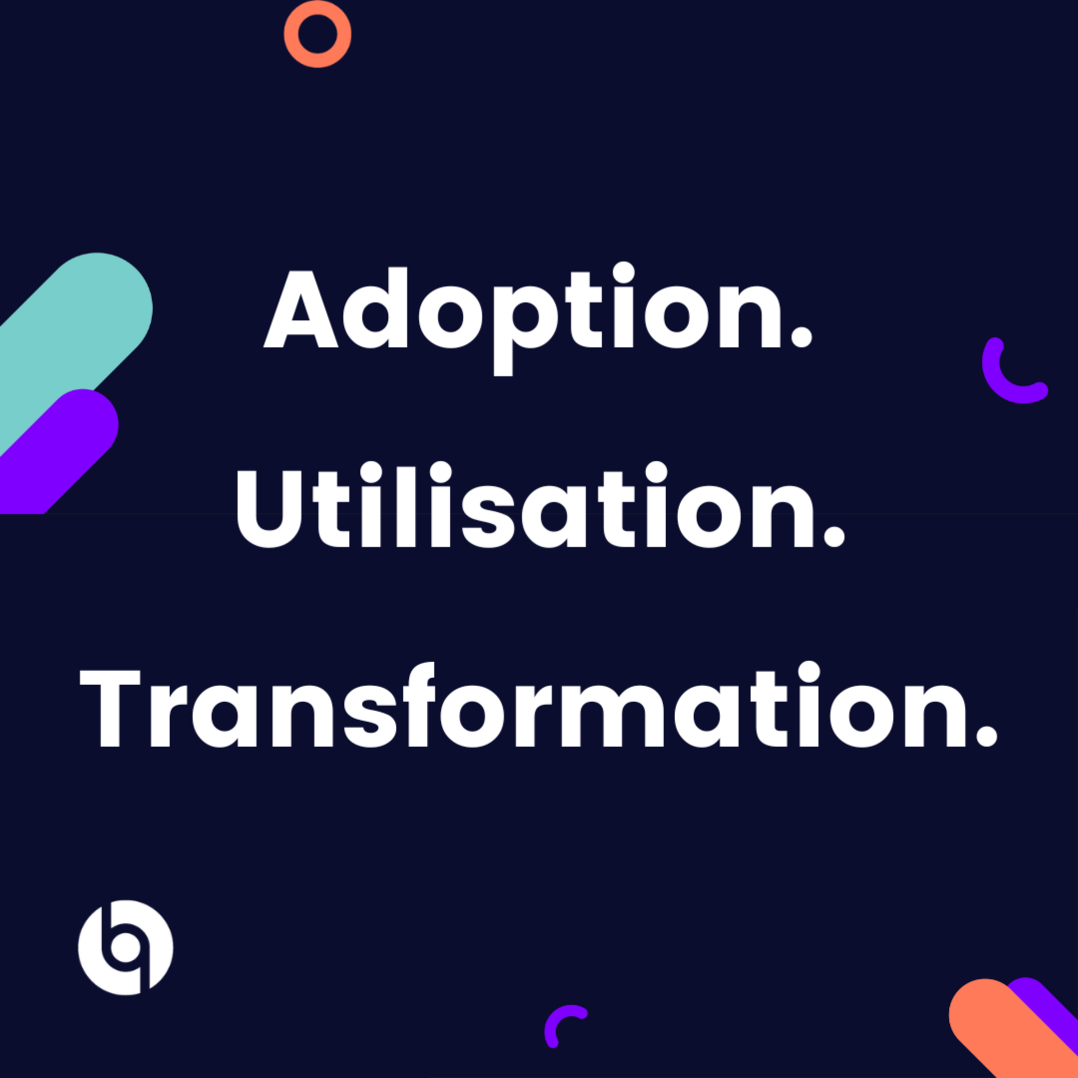 Unlocking the Power of HubSpot's User Object on Aug 15, 2024