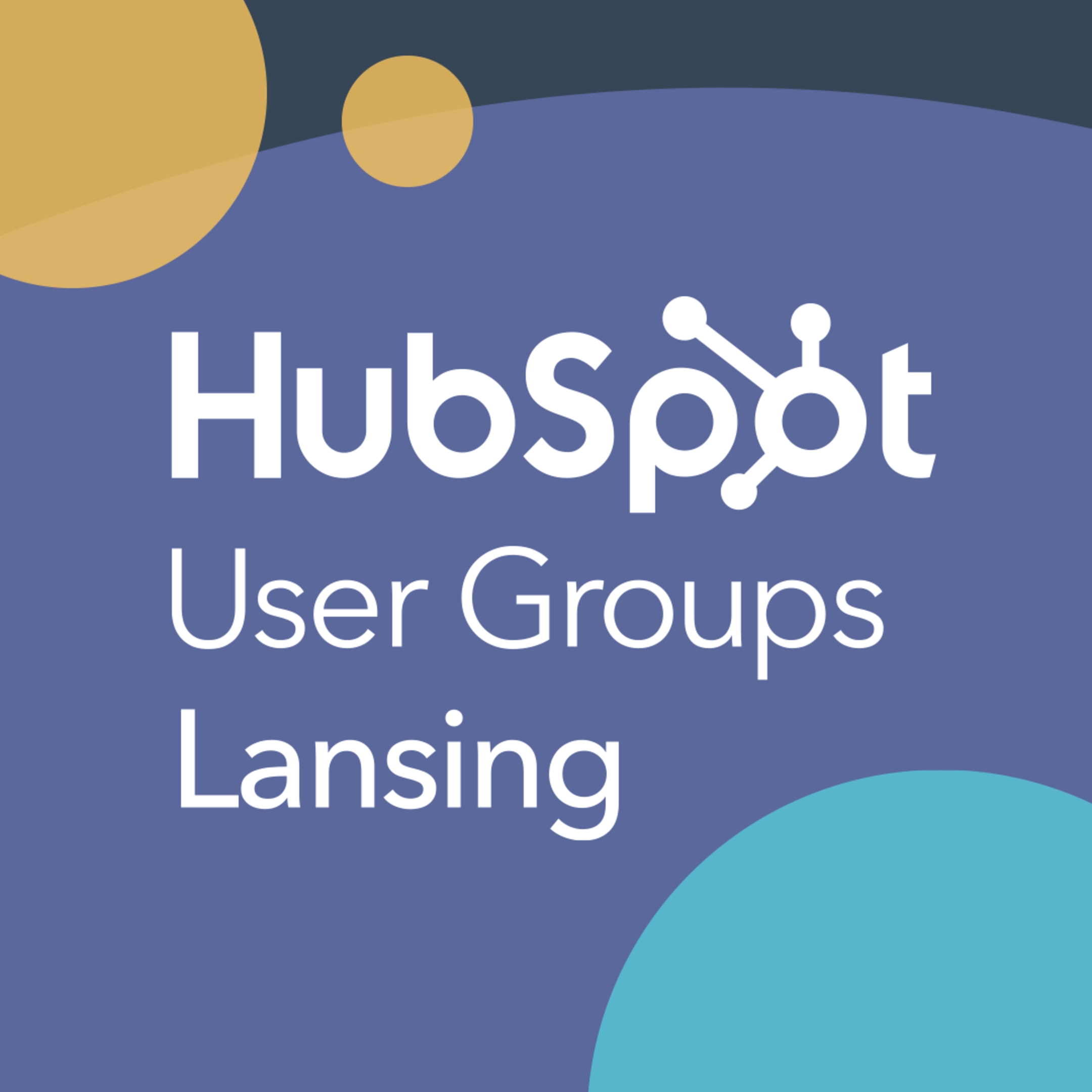 Maximize your ROI with a Portal Audit on Mar 4, 2024