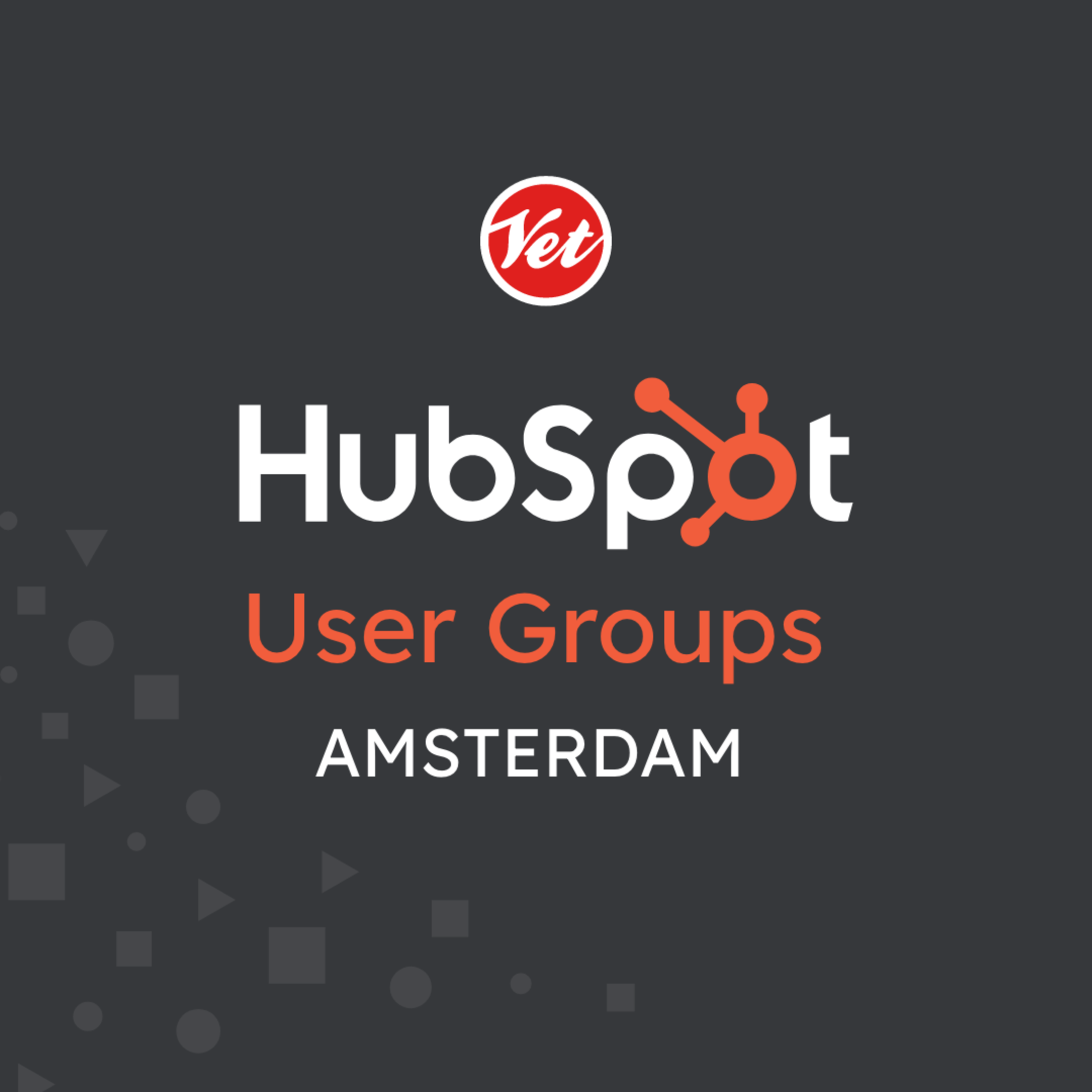 How to achieve a successful HubSpot integration on Jun 13, 2024