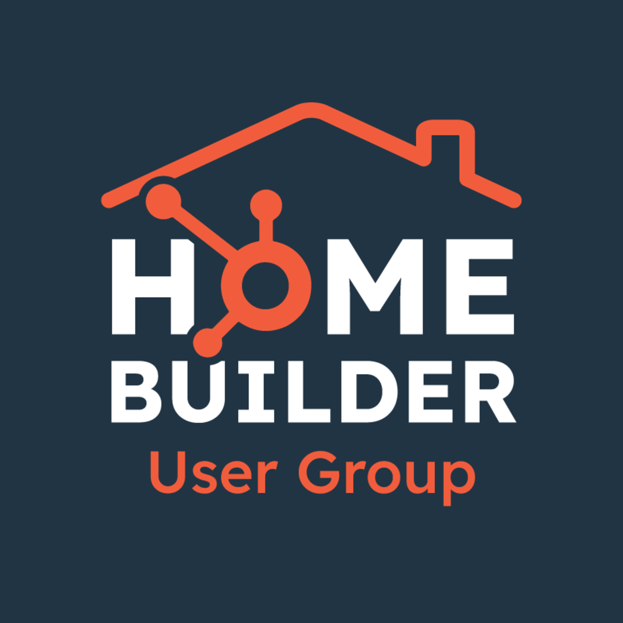How to Create the Ultimate Homebuilder OSC Sales Machine Using HubSpot ... How to Create the Ultimate Homebuilder OSC Sales Machine Using HubSpot ...