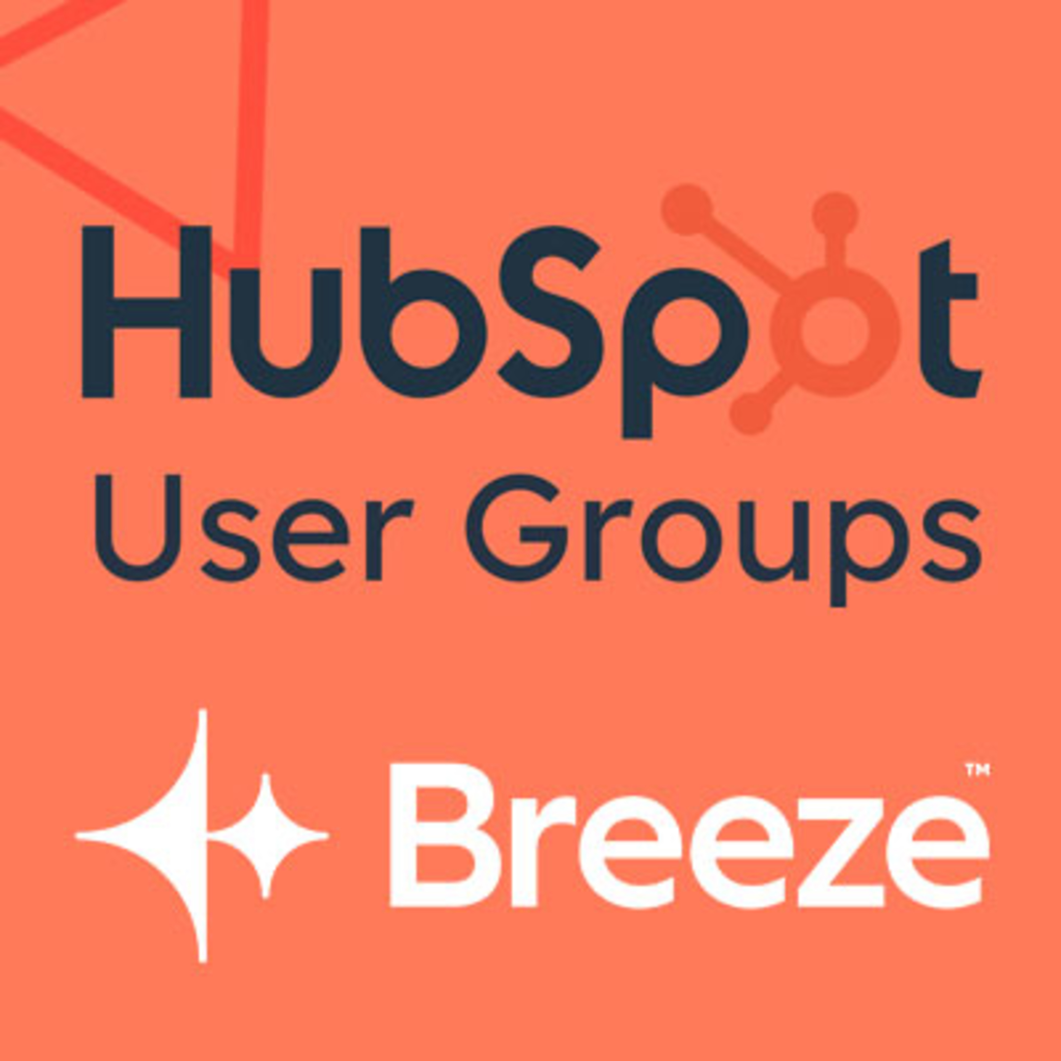 Unlock 2025 Success with HubSpot's Breeze AI Tools on Dec 17, 2024
