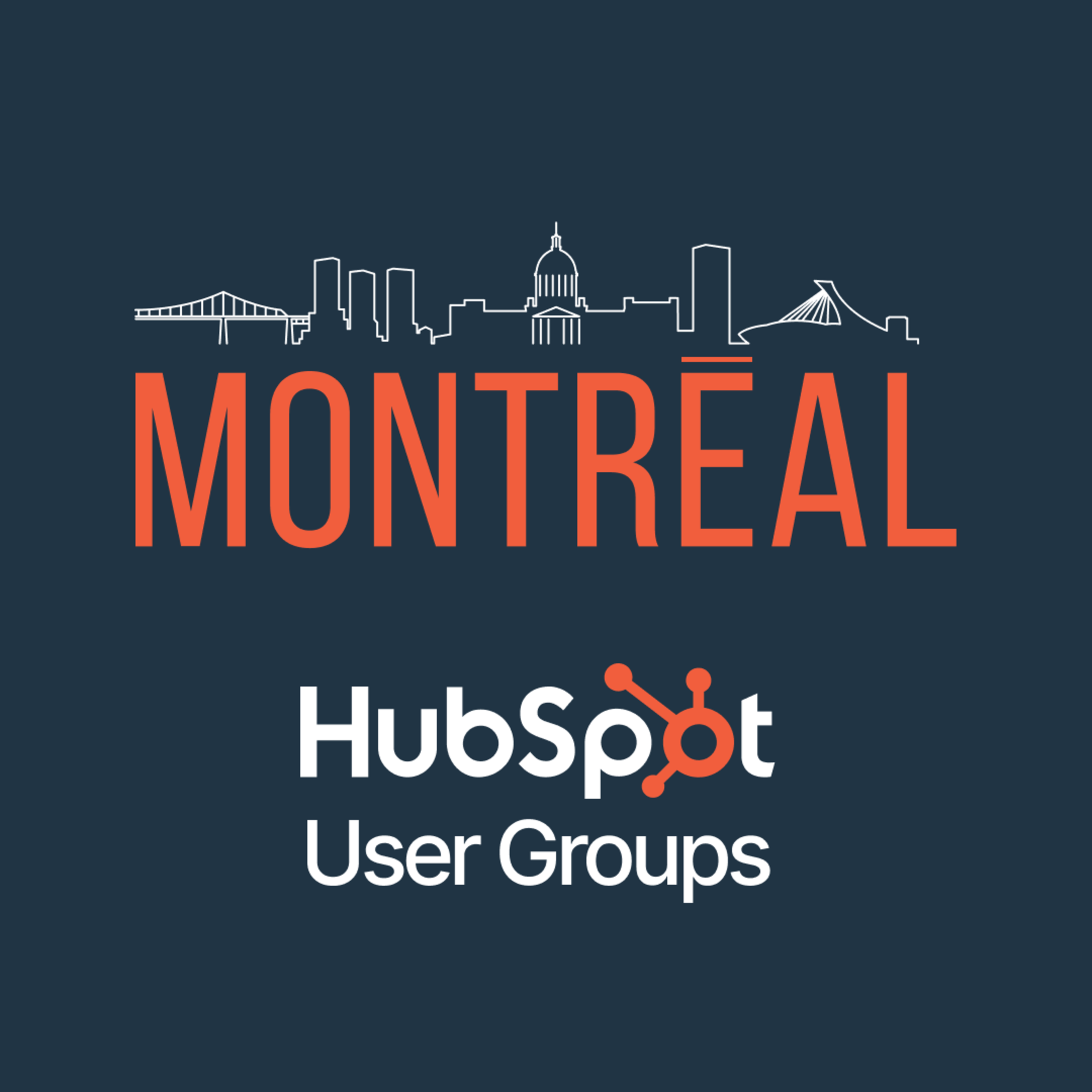 INBOUND 2023: Nouveautés HubSpot et tendances à retenir! on Sep 26, 2023