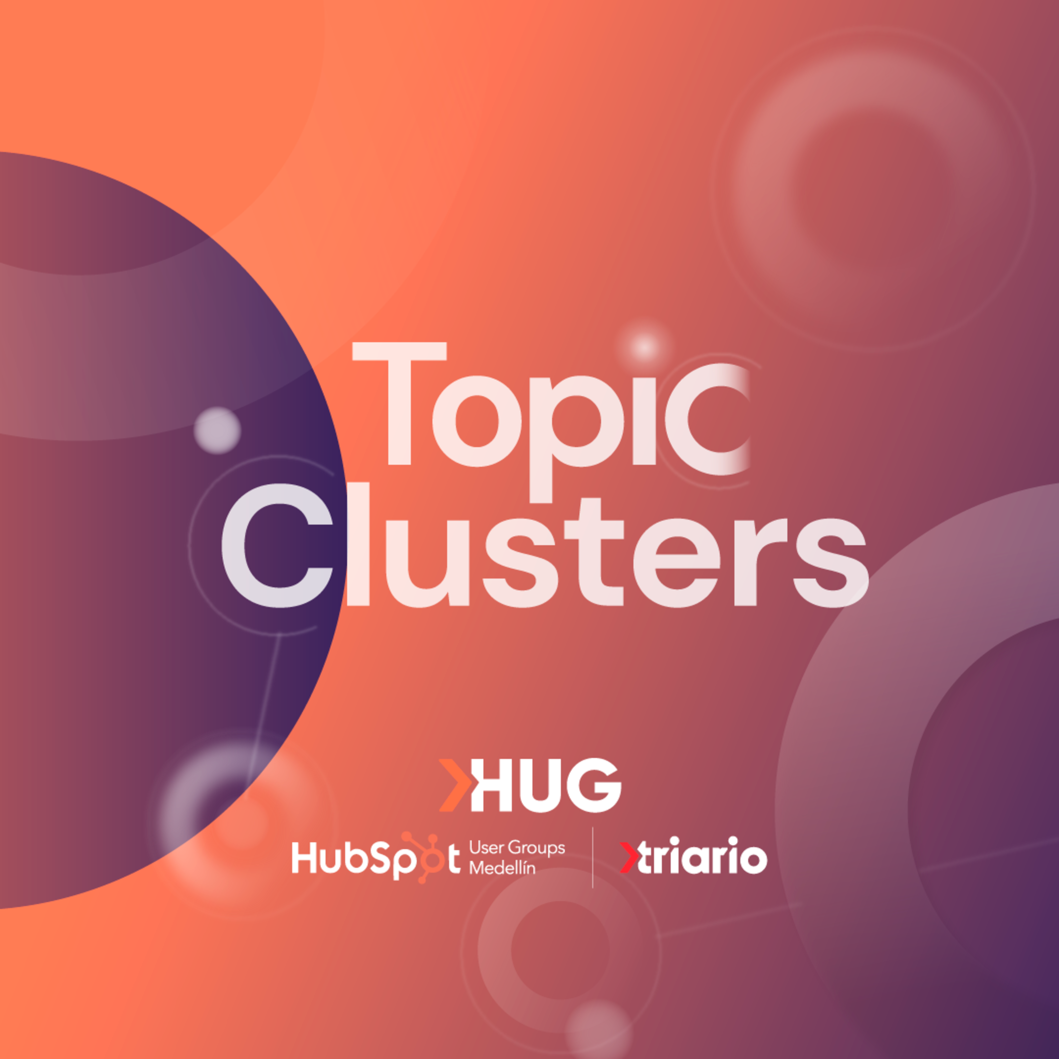 Topic Cluster: háblale a Google como a él le gusta on Nov 3, 2022