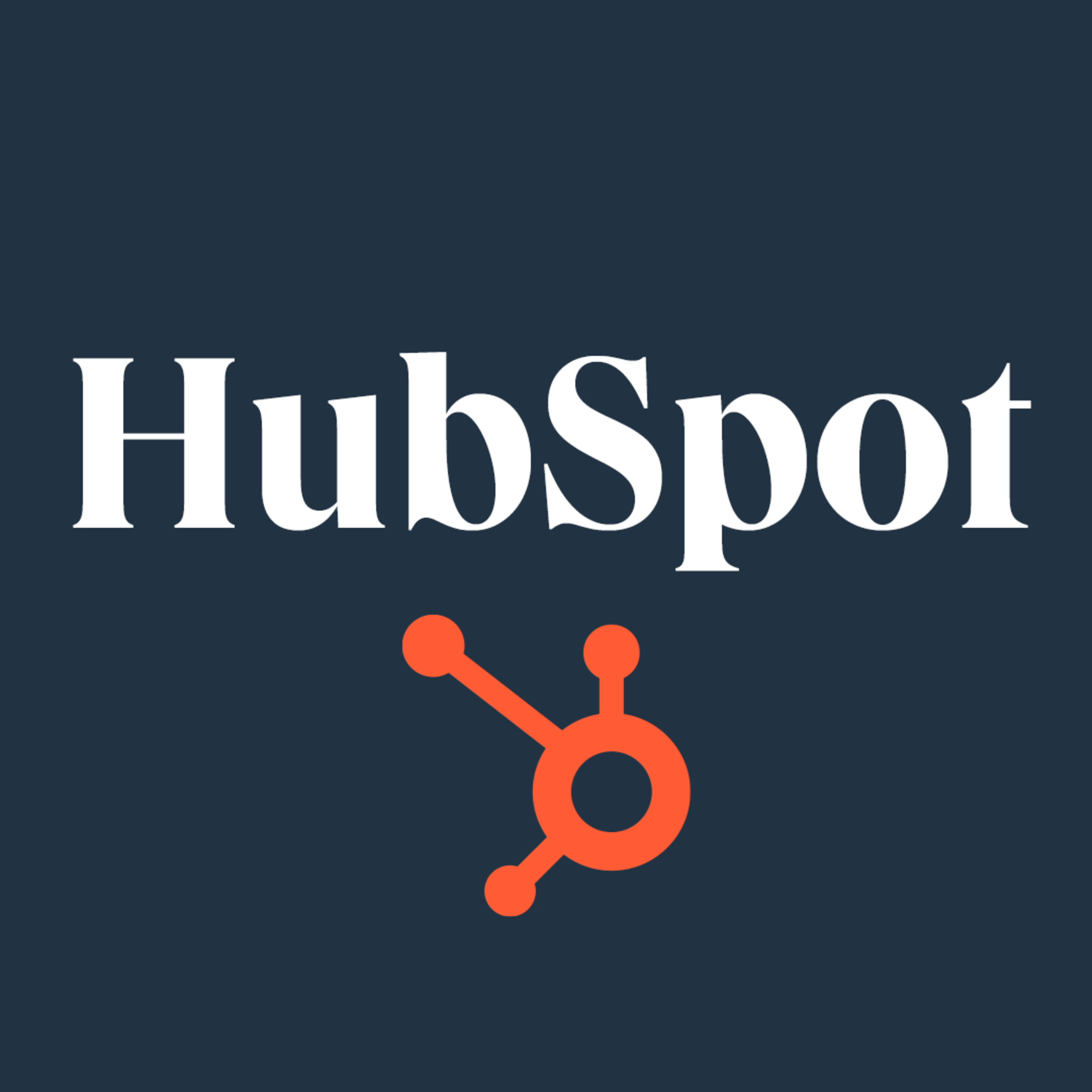 How To Create and Execute a Campaign in HubSpot on May 18, 2023