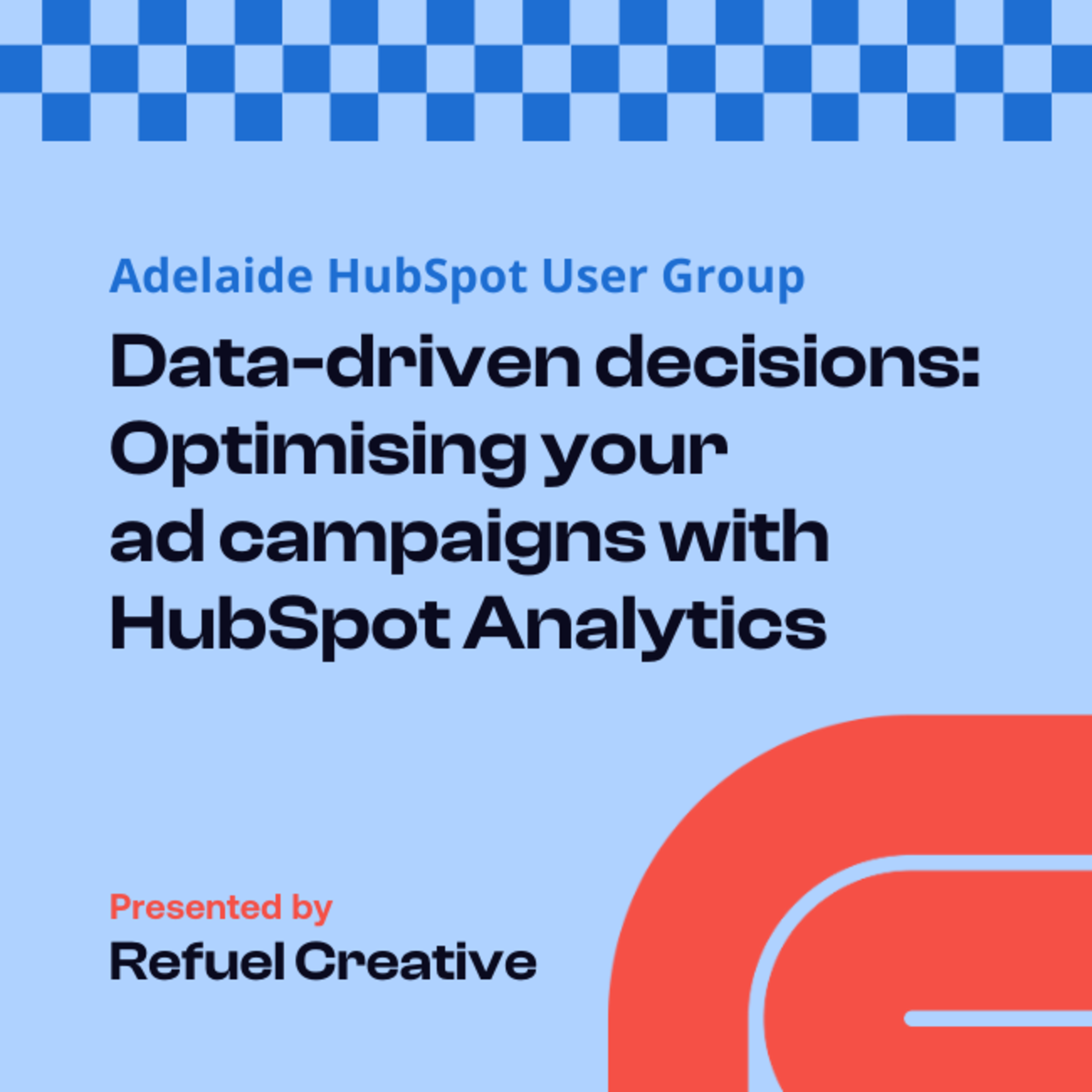 Data-driven decisions: Optimising your ad campaigns with HubSpot ...