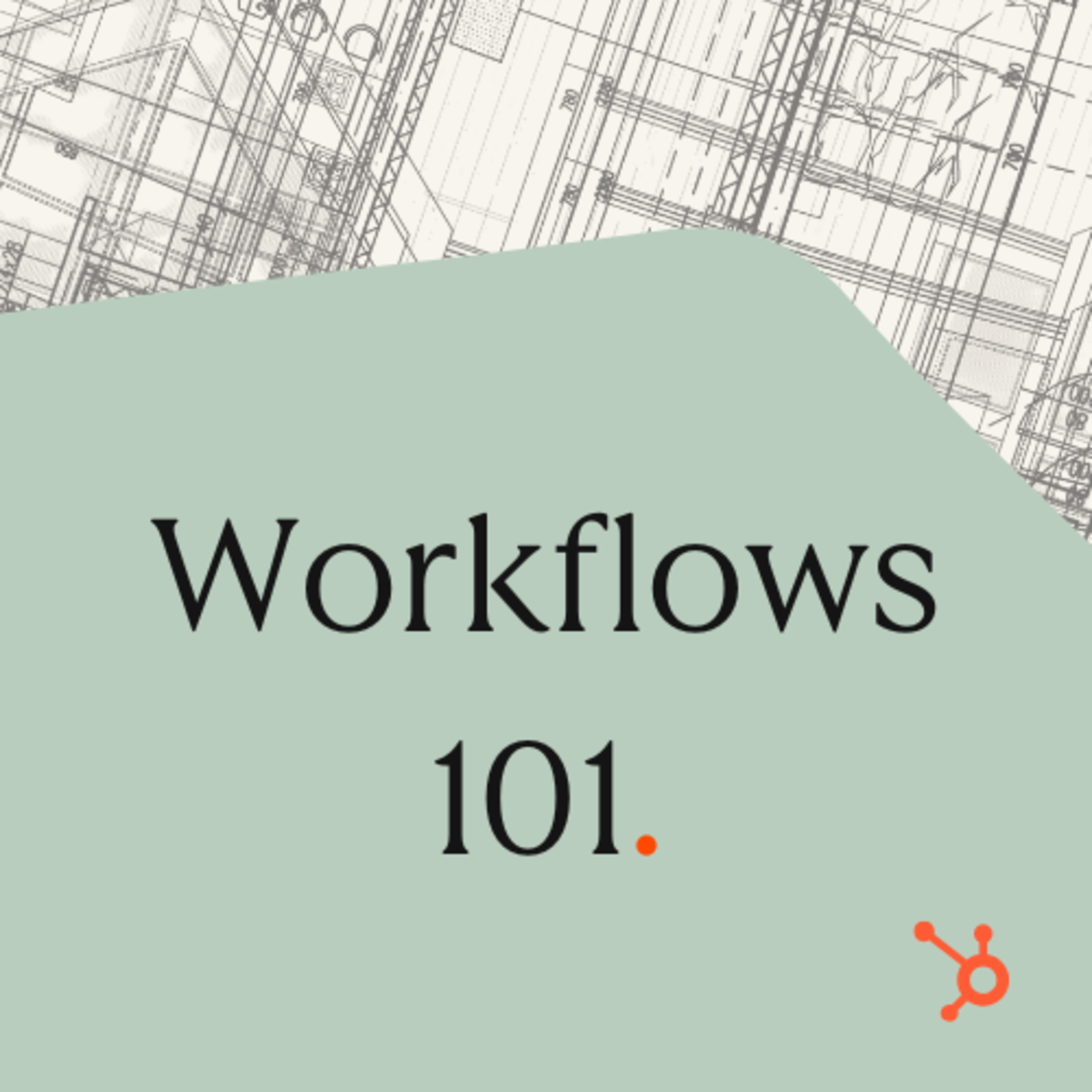 Workflows 101: A Beginners Guide to Automation on Oct 23, 2025