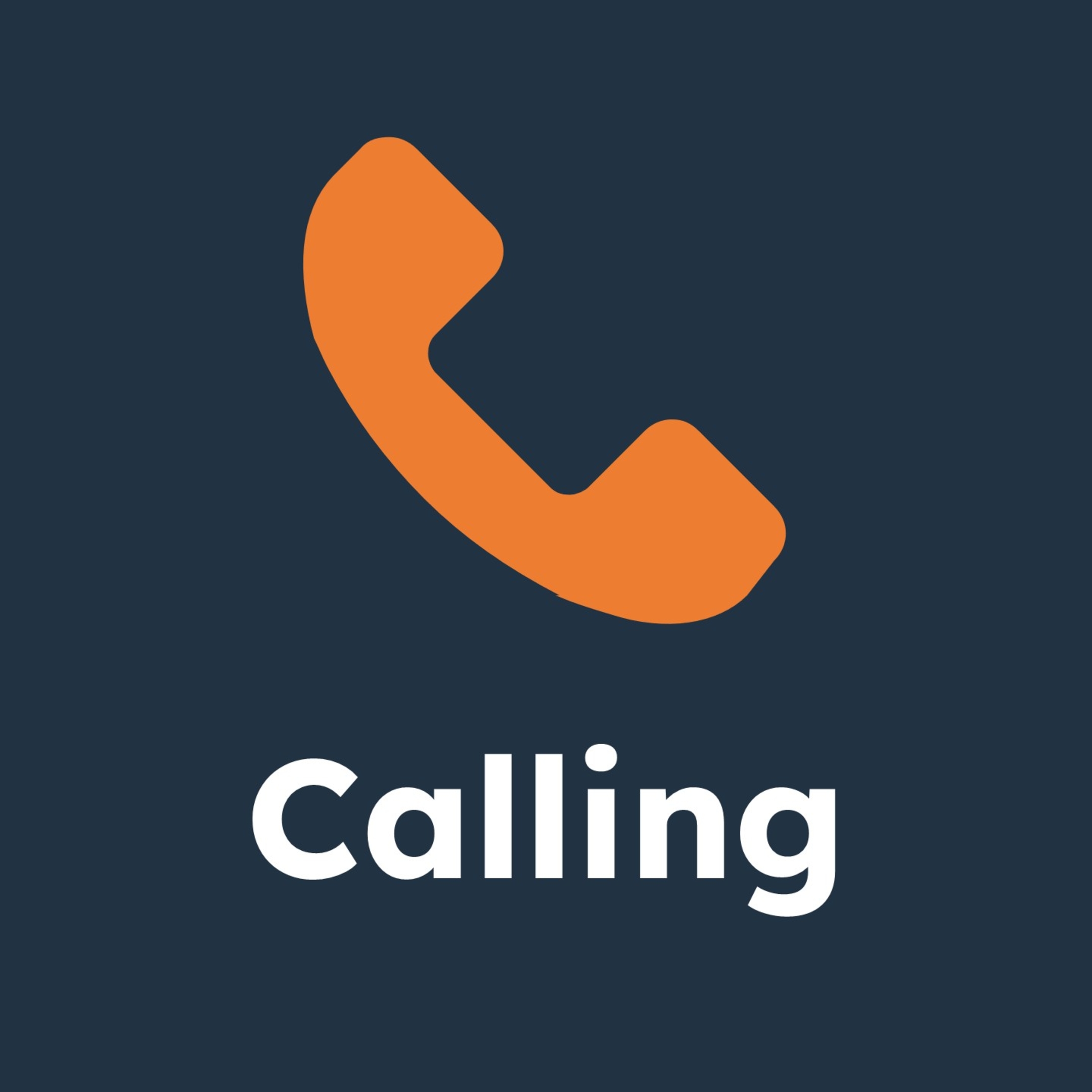 Calling on Aug 12, 2025