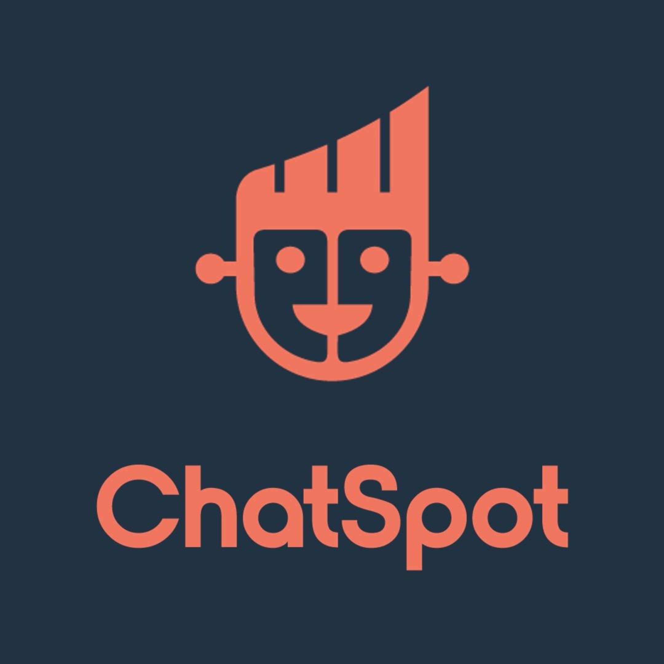 ChatSpot: HubSpot's AI-Powered Sales and Marketing Assistant on Jun 13 ... ChatSpot: HubSpot's AI-Powered Sales and Marketing Assistant on Jun 13 ...