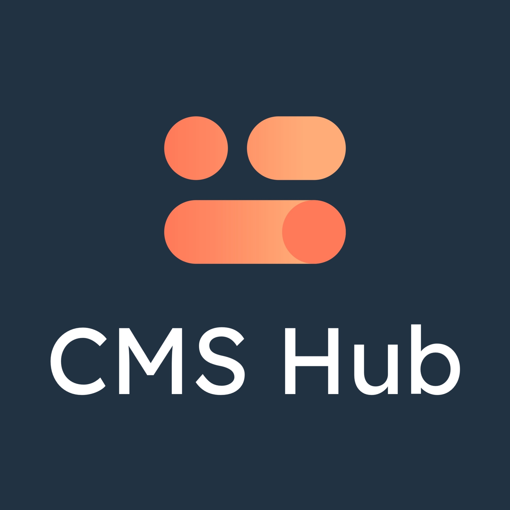 CMS Migrations on Jan 10, 2023