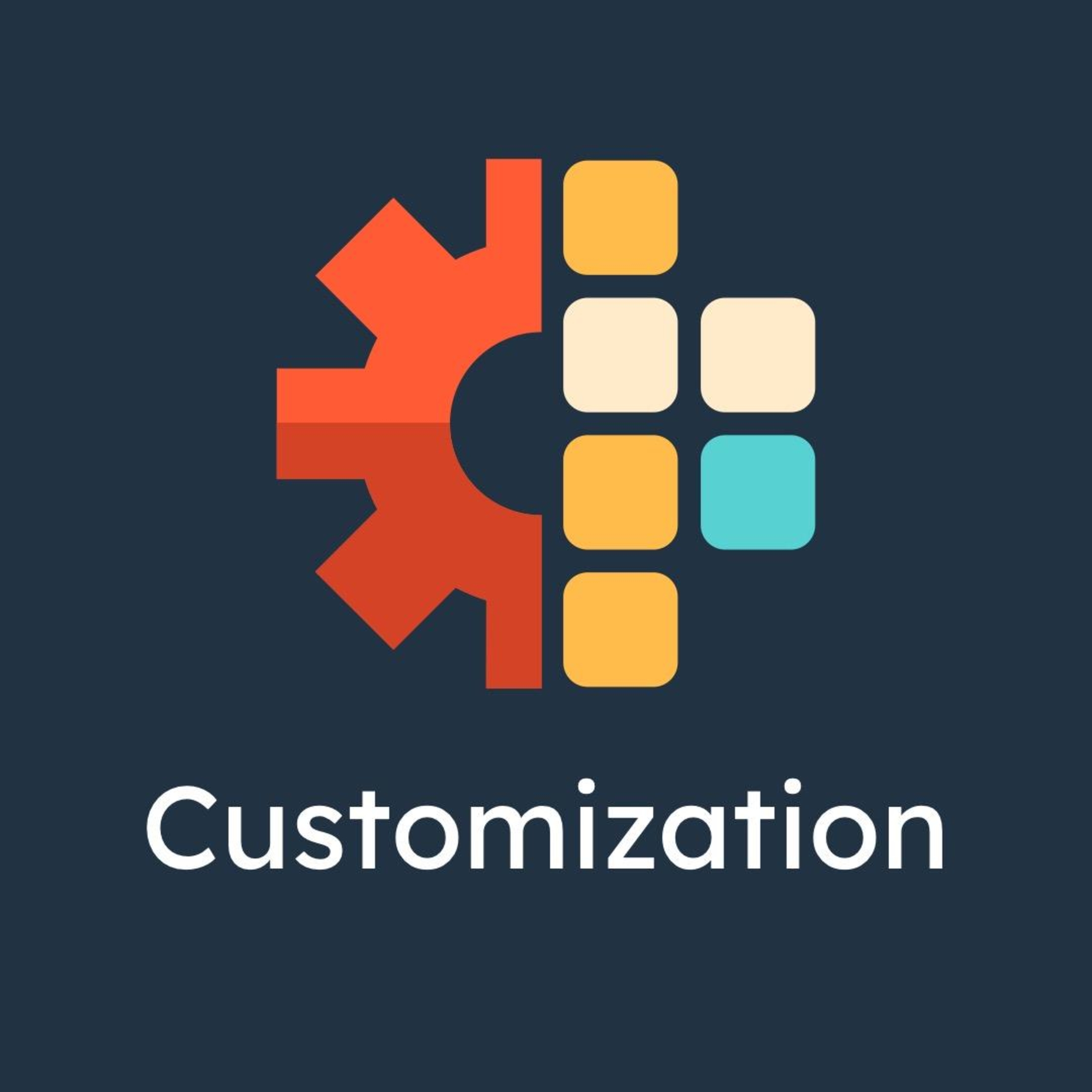 CRM Customization Deep Dive on Jun 27, 2023 CRM Customization Deep Dive on Jun 27, 2023