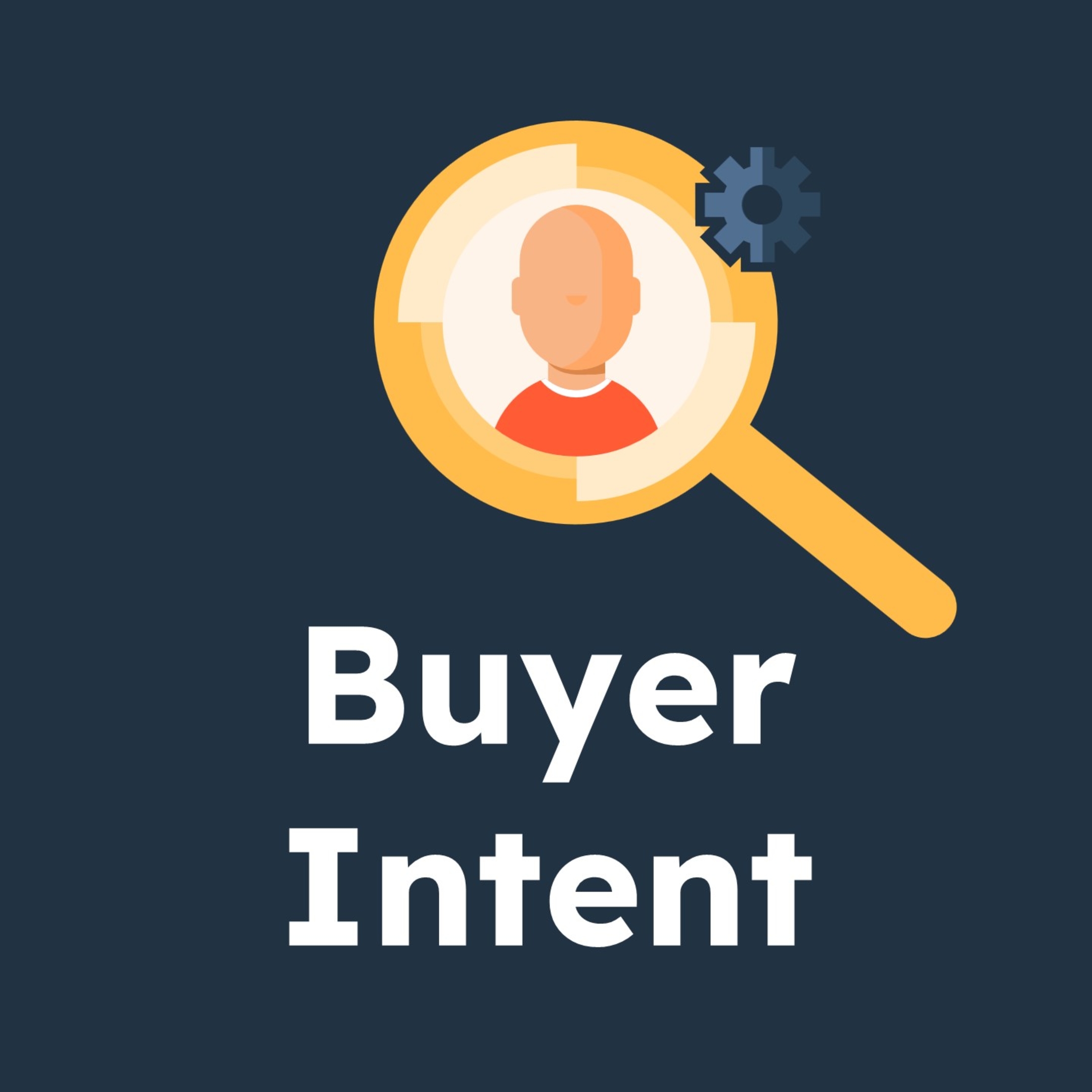 Buyer Intent on Feb 18, 2025