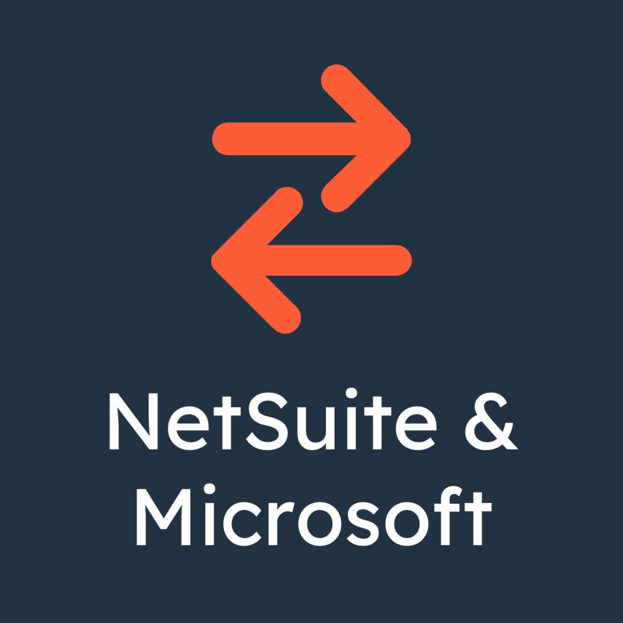 NetSuite and Dynamics Integrations Deep Dive on Mar 2, 2023 NetSuite and Dynamics Integrations Deep Dive on Mar 2, 2023