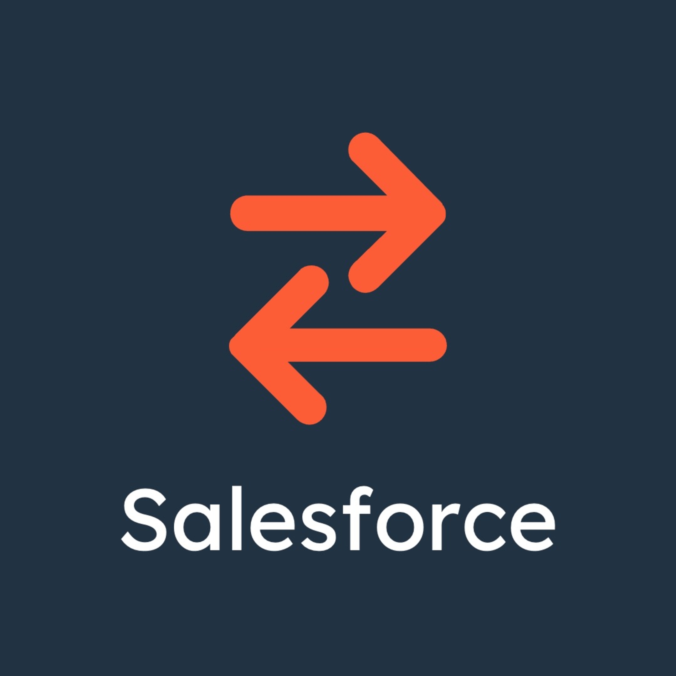Salesforce Integration Deep Dive On Jan 18 2023