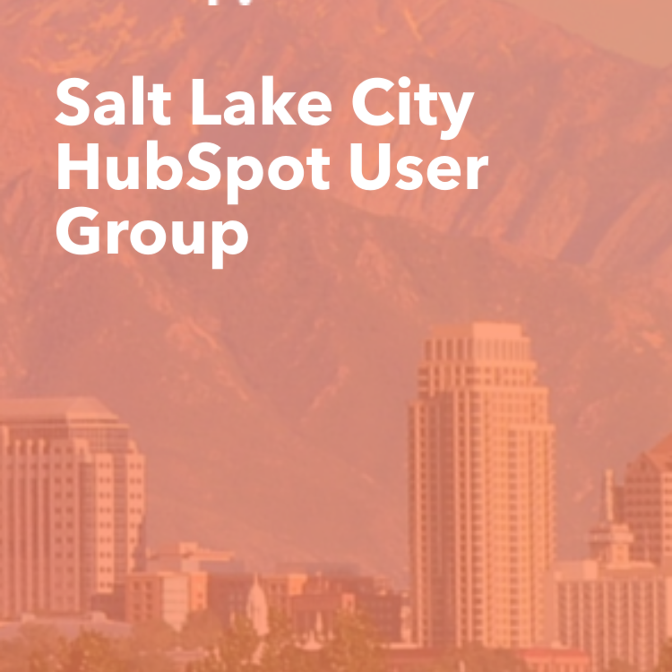 Mastering the Salesforce / HubSpot Integration: How to make the ... Mastering the Salesforce / HubSpot Integration: How to make the ...