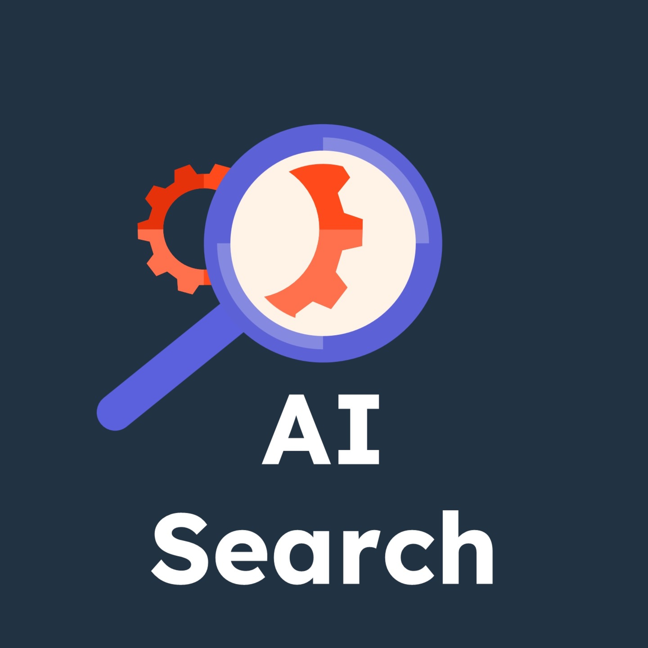 AI Search Grader on Feb 25, 2025