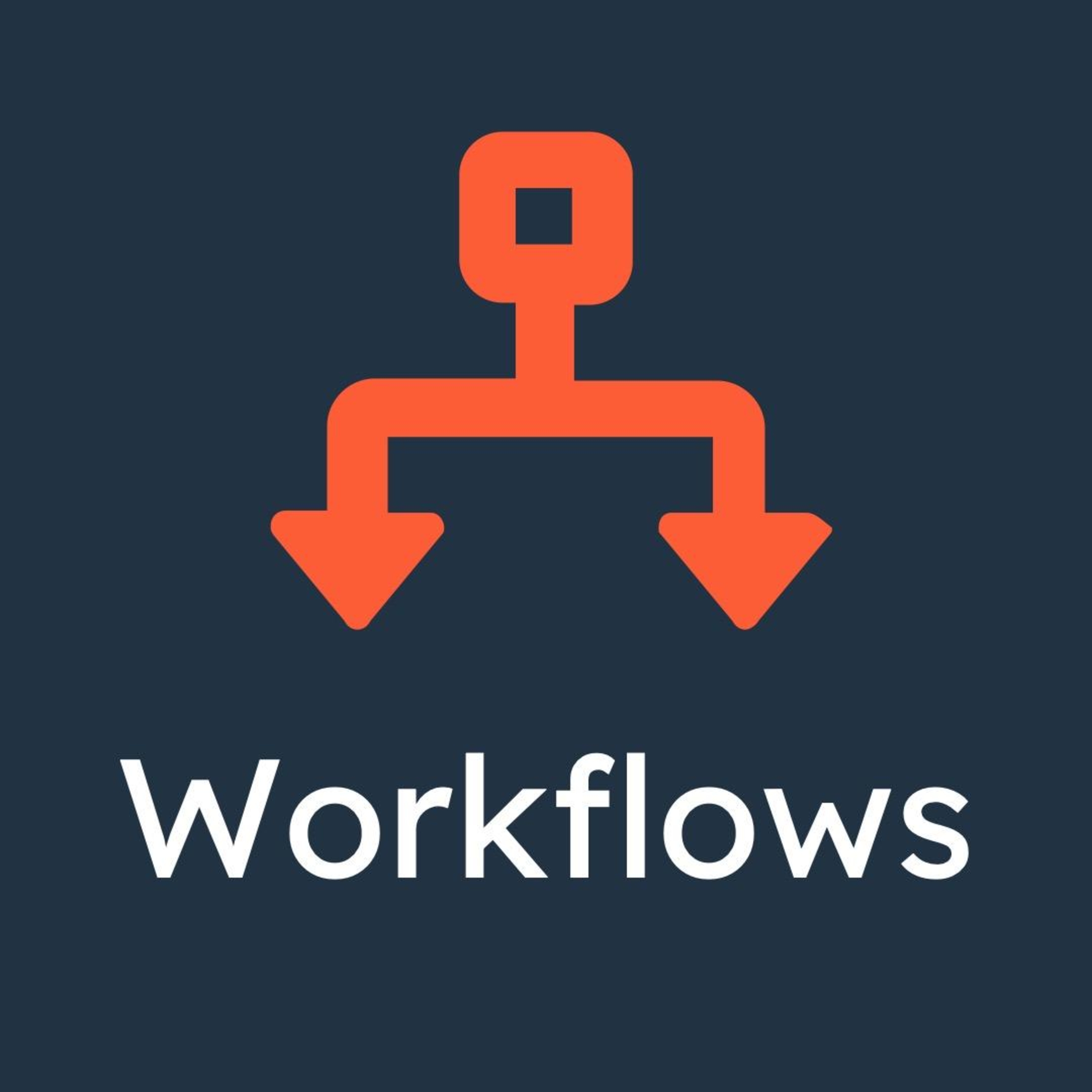 What's New In Workflows on Nov 28, 2023 What's New In Workflows on Nov 28, 2023
