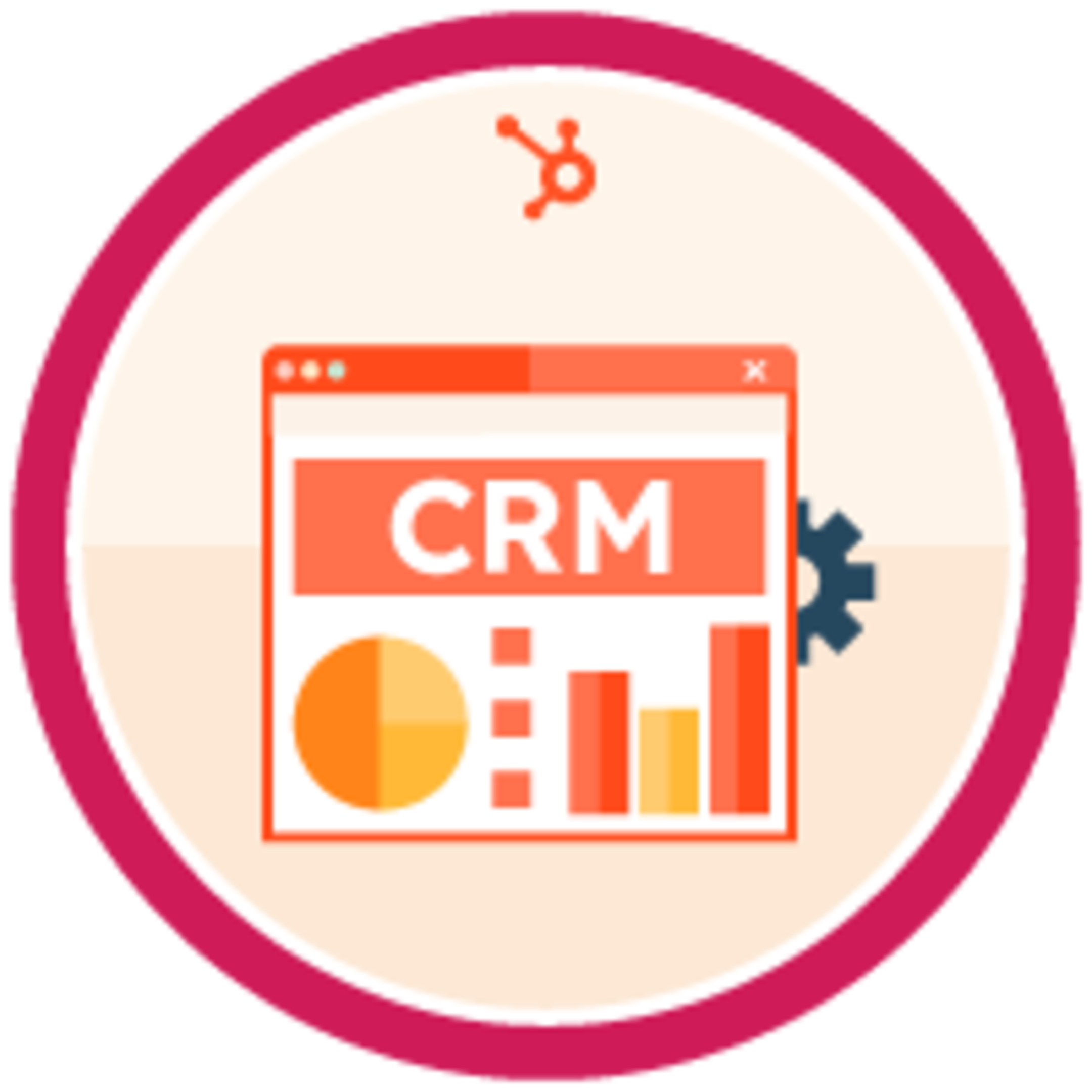 CRM Customization Bootcamp for Developers - Winter 2025 at HubSpot ... CRM Customization Bootcamp for Developers - Winter 2025 at HubSpot ...