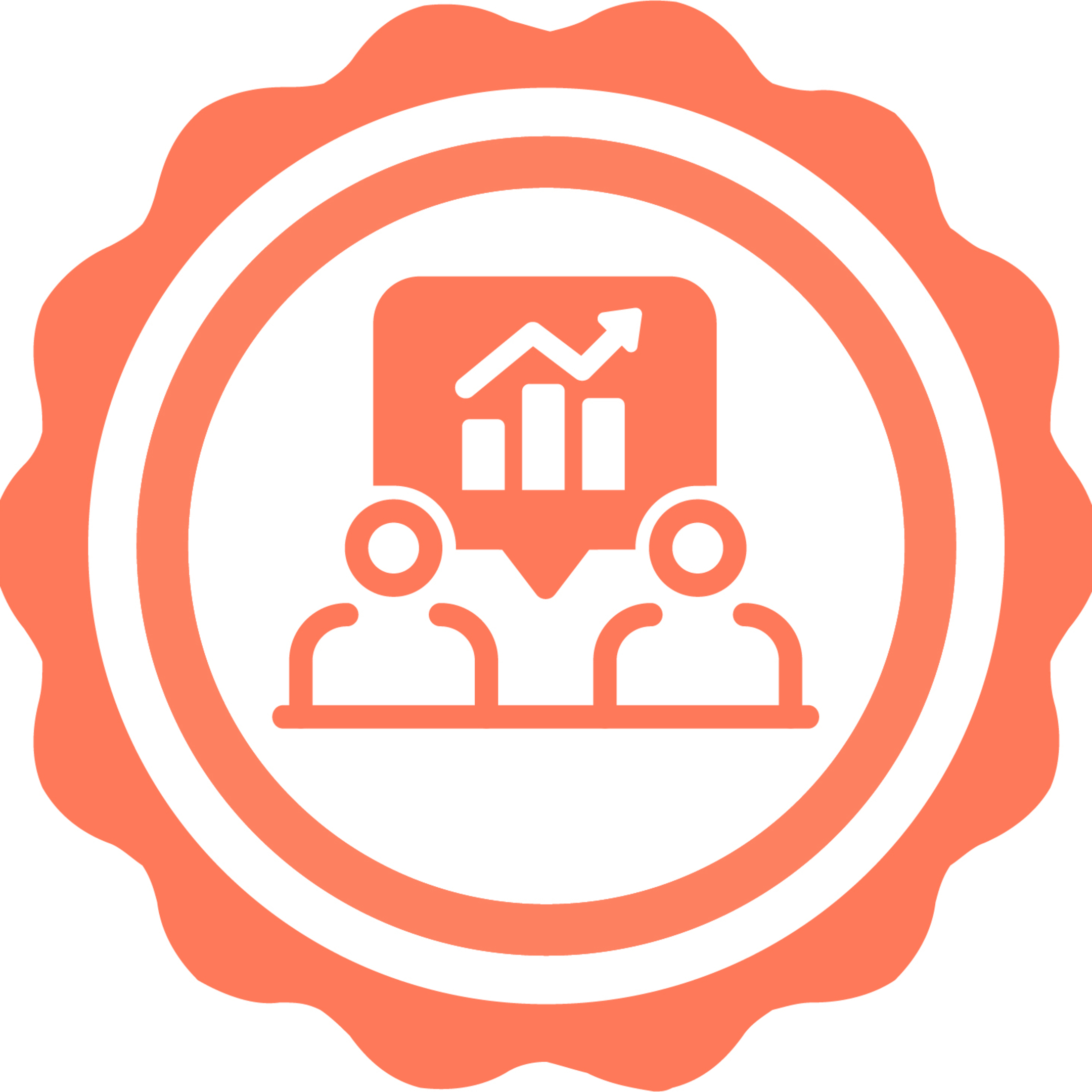 Bootcamp de la llamada de descubrimiento de HubSpot Academy - mayo 2024 ...