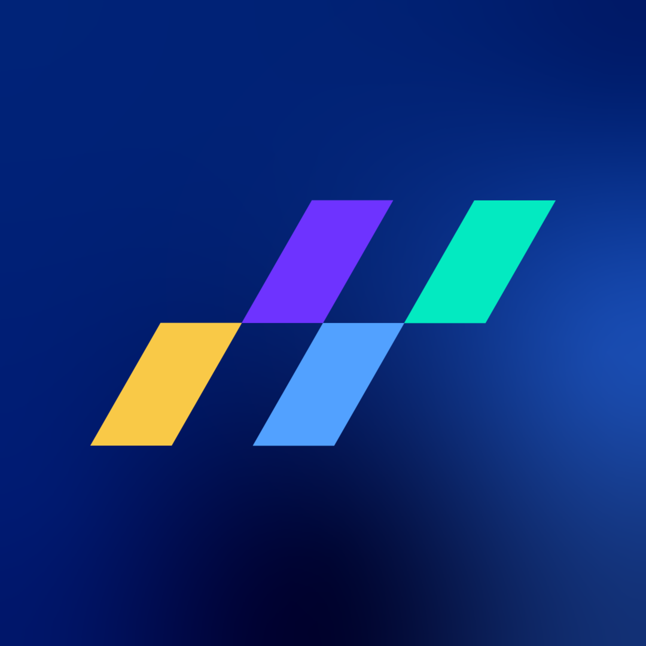 See Introducing Hyland Experience Automate for Perceptive Content at ...