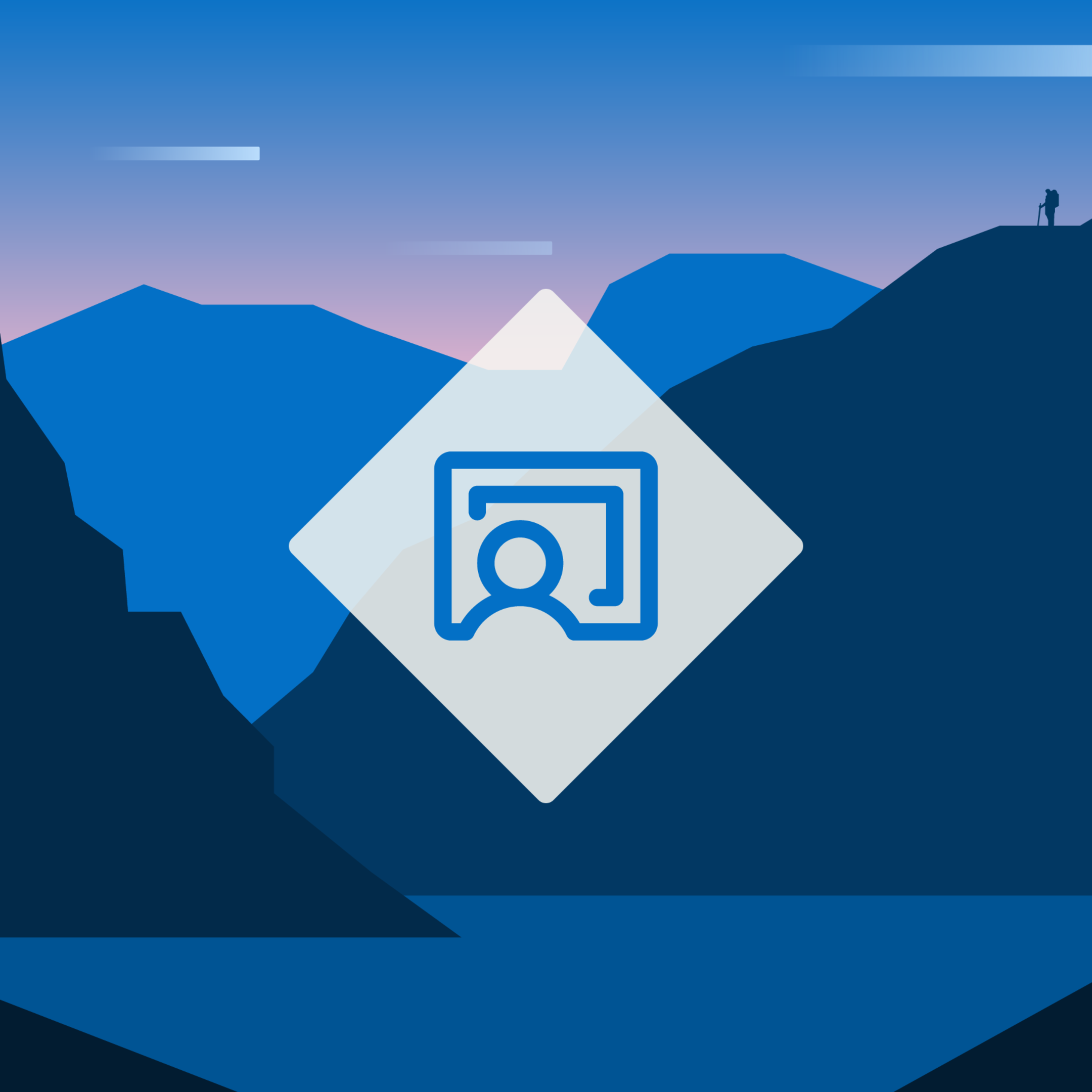 See Key Elements for Building Practical WorkView Solutions: Session 3 ...