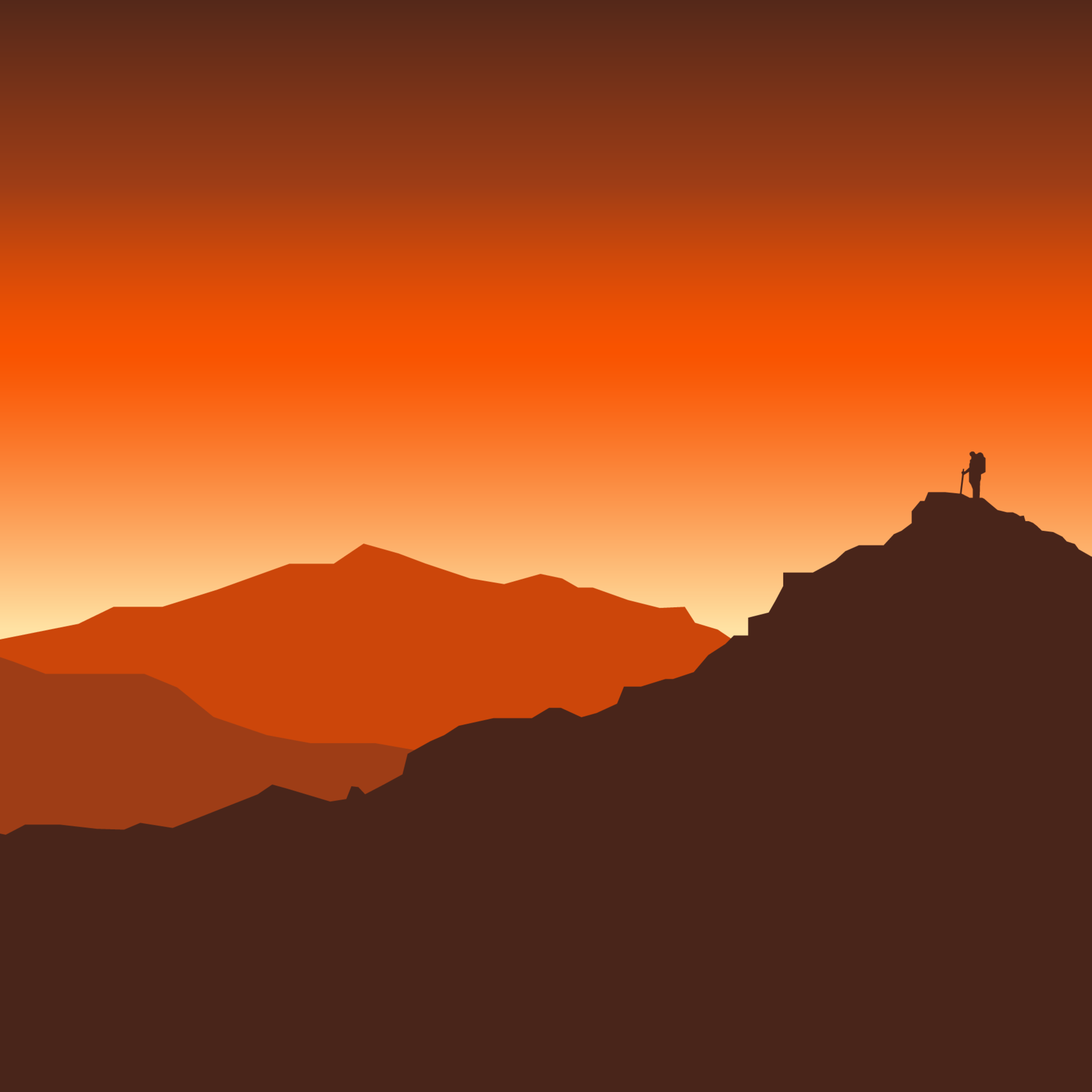 See Strategic evolution: The art of Perceptive Content upgrades (5 of 5 ...