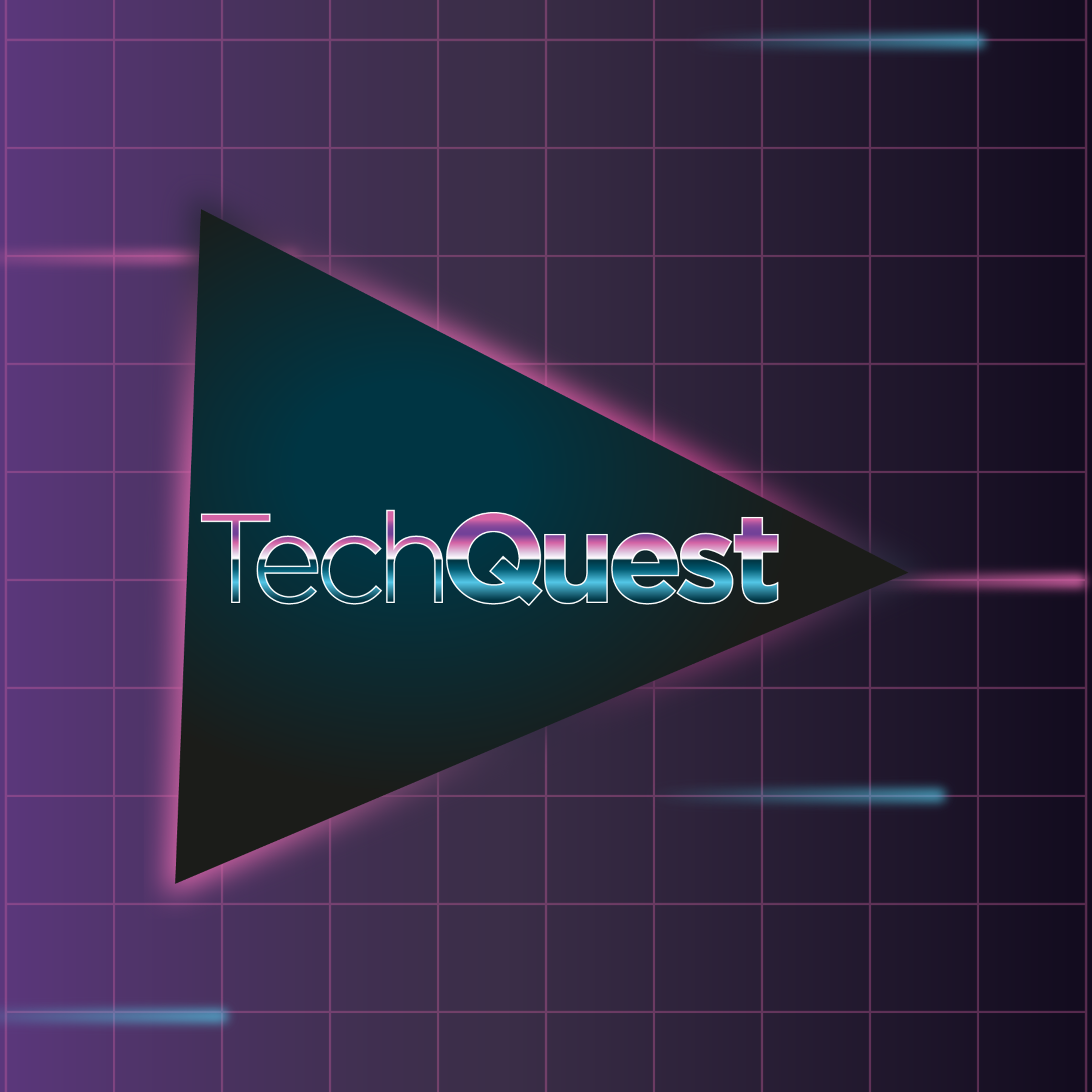 See TechQuest - Online at Hyland Hyland University