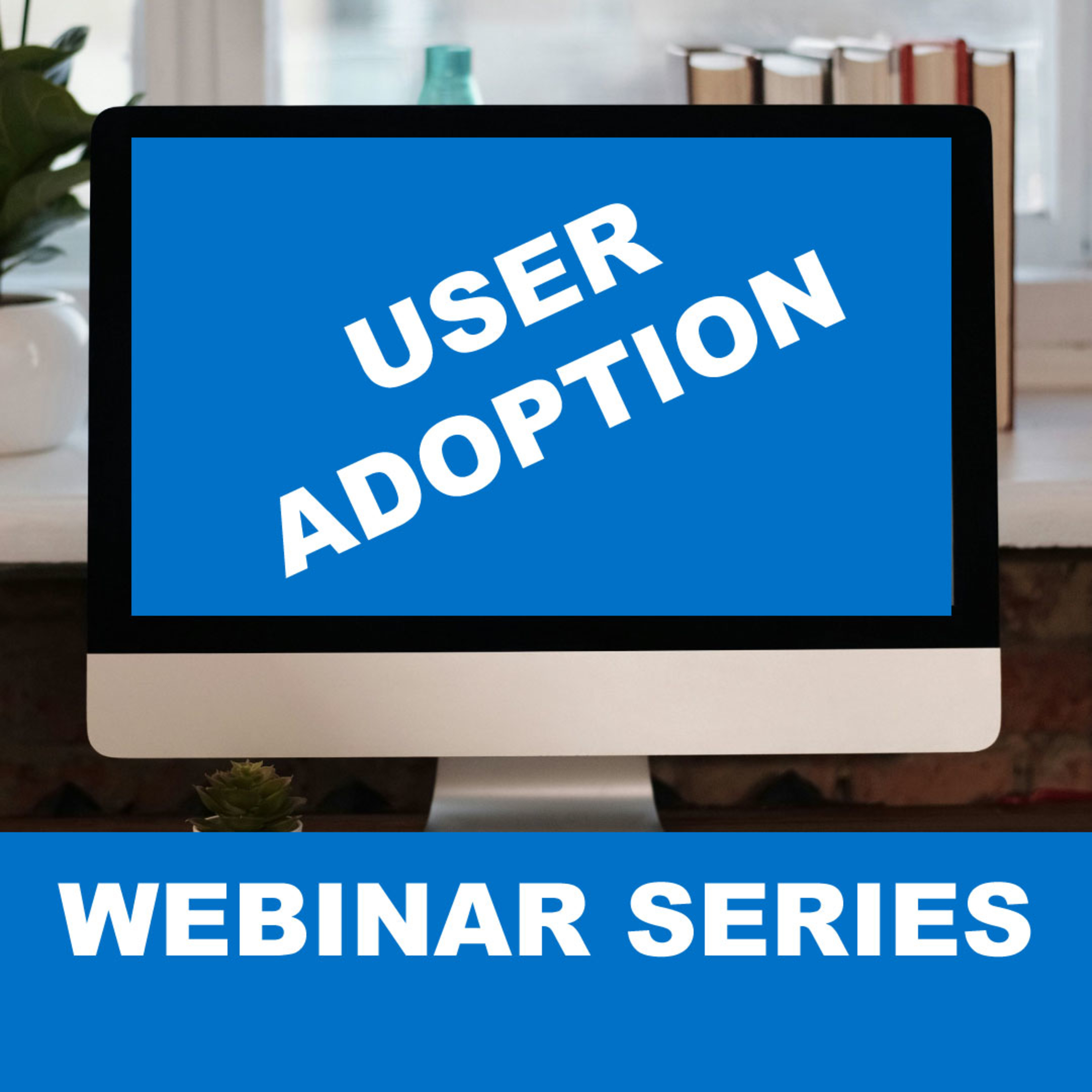 See Inside the Workshop: The Journey from Resistance to Results ...