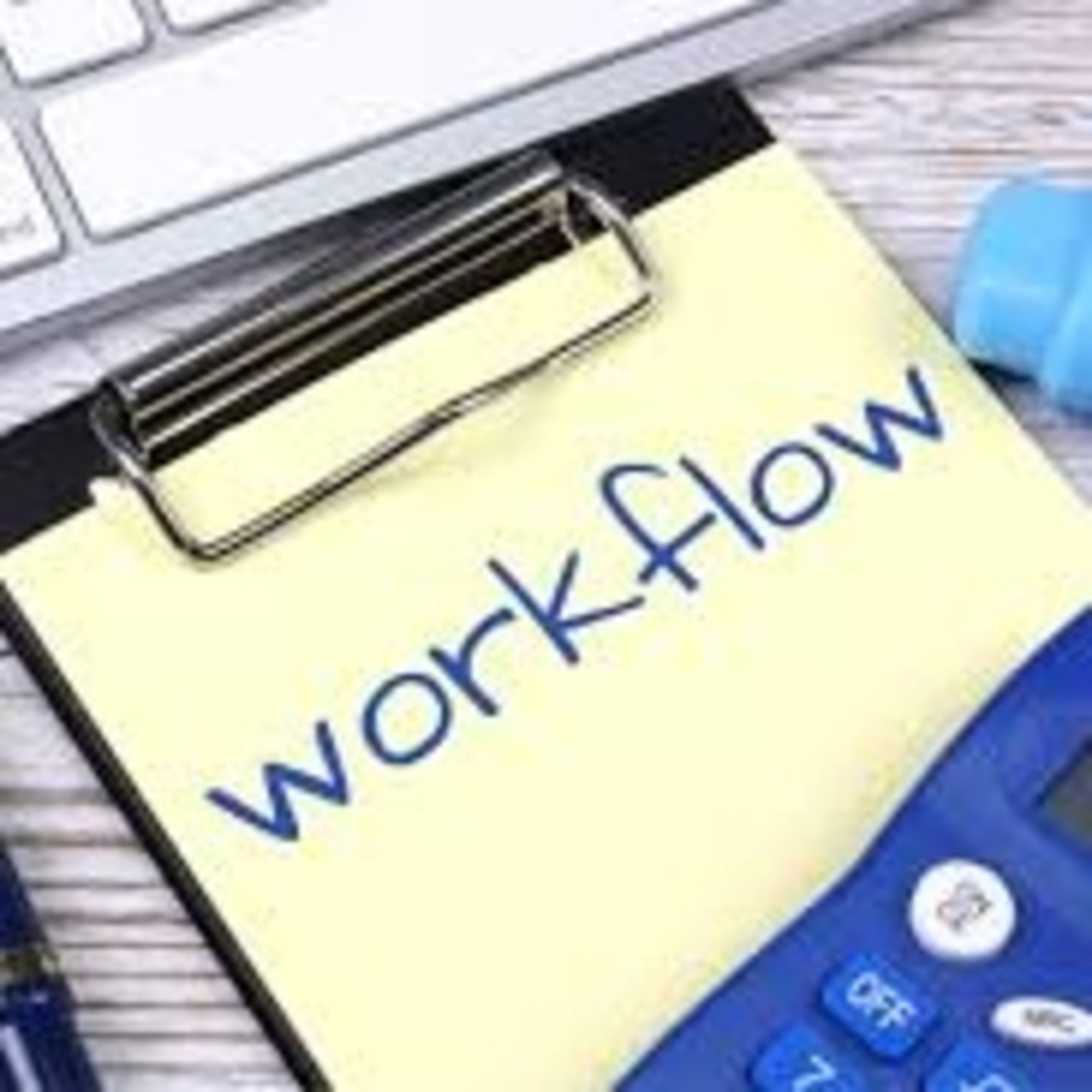 See OnBase Workflow Configuration & Design Tips at Hyland Higher ...