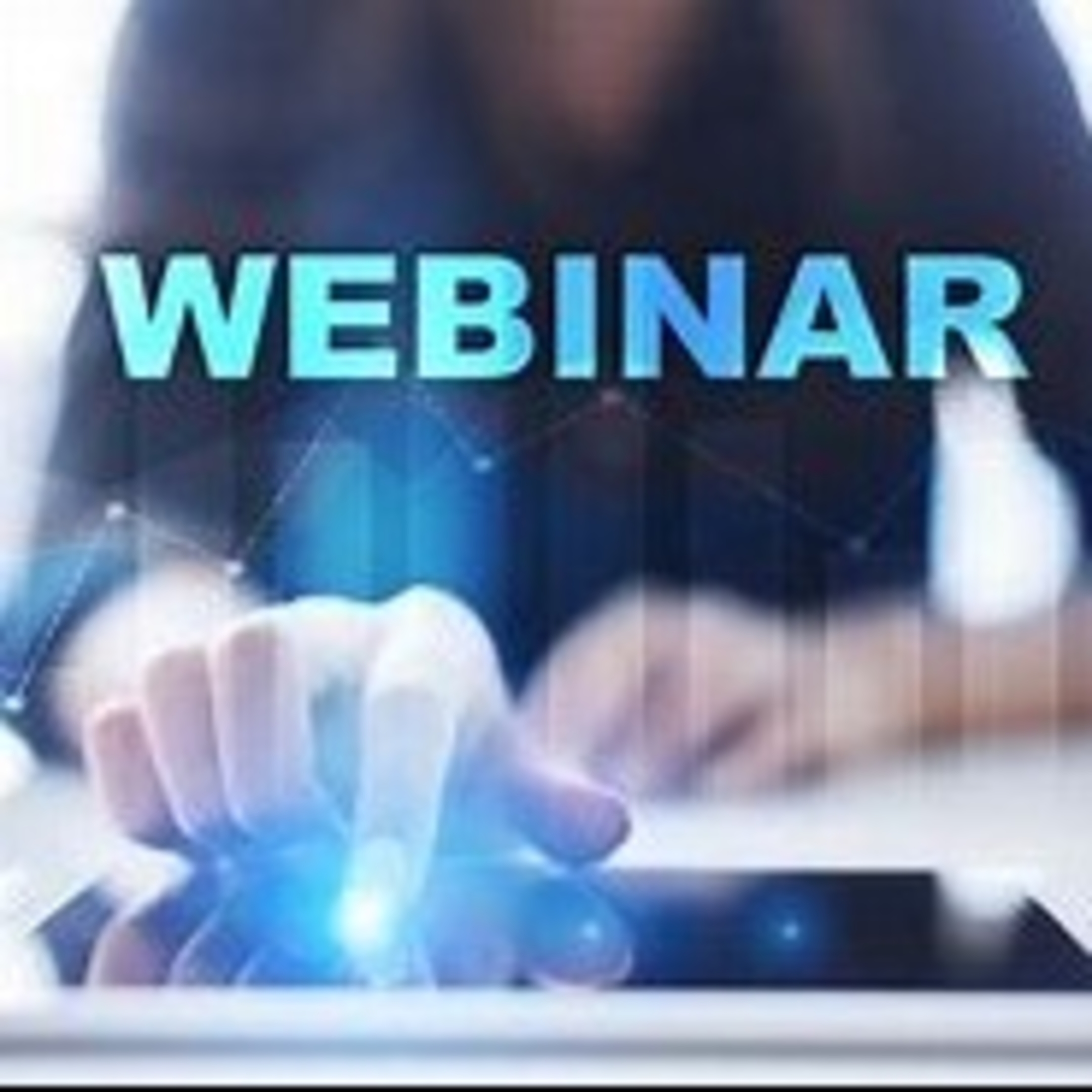 See July HITT: When Intelligence Meets Work: Reducing Effort Across the ...