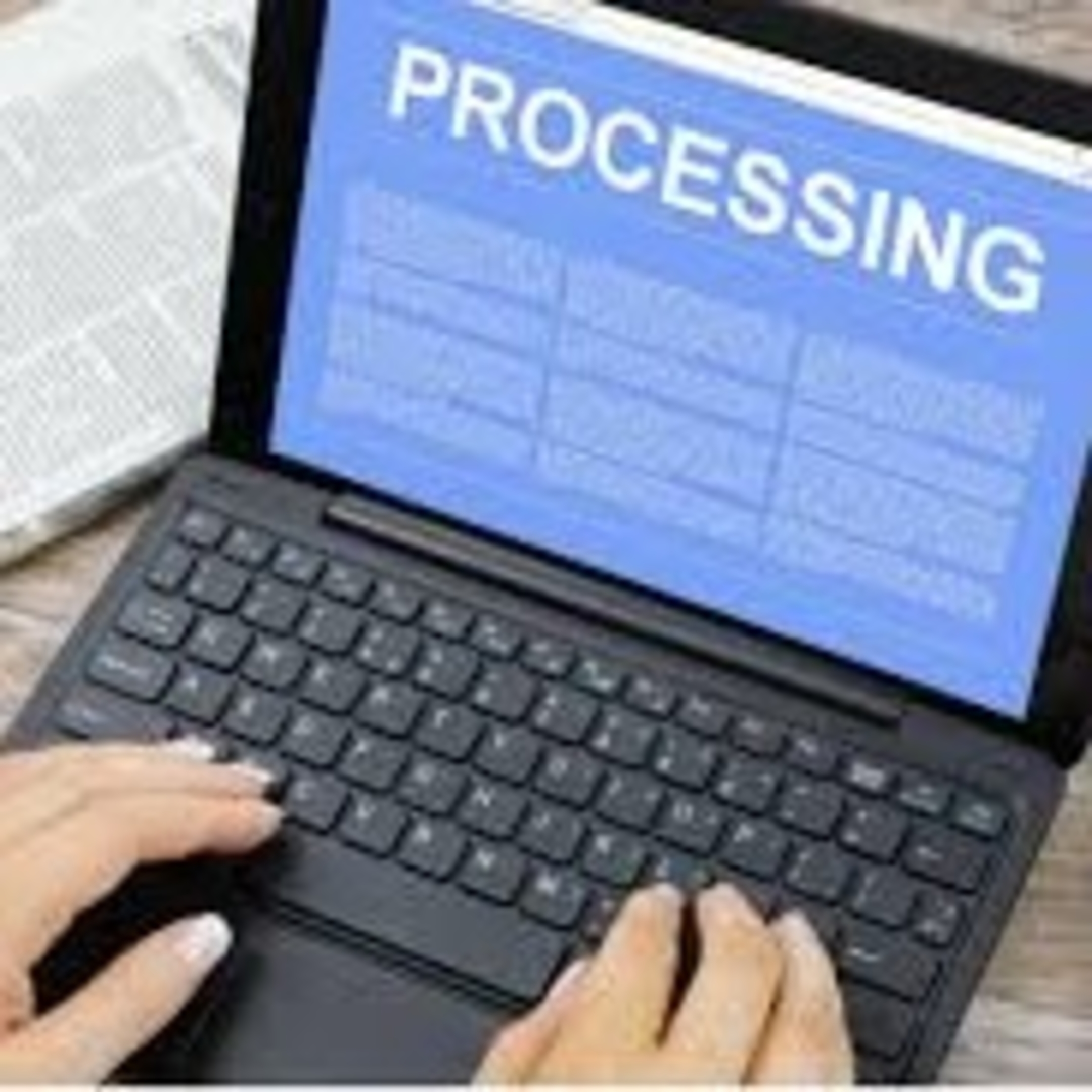 See One to Many Articulation - Processing Military Transcripts with ...