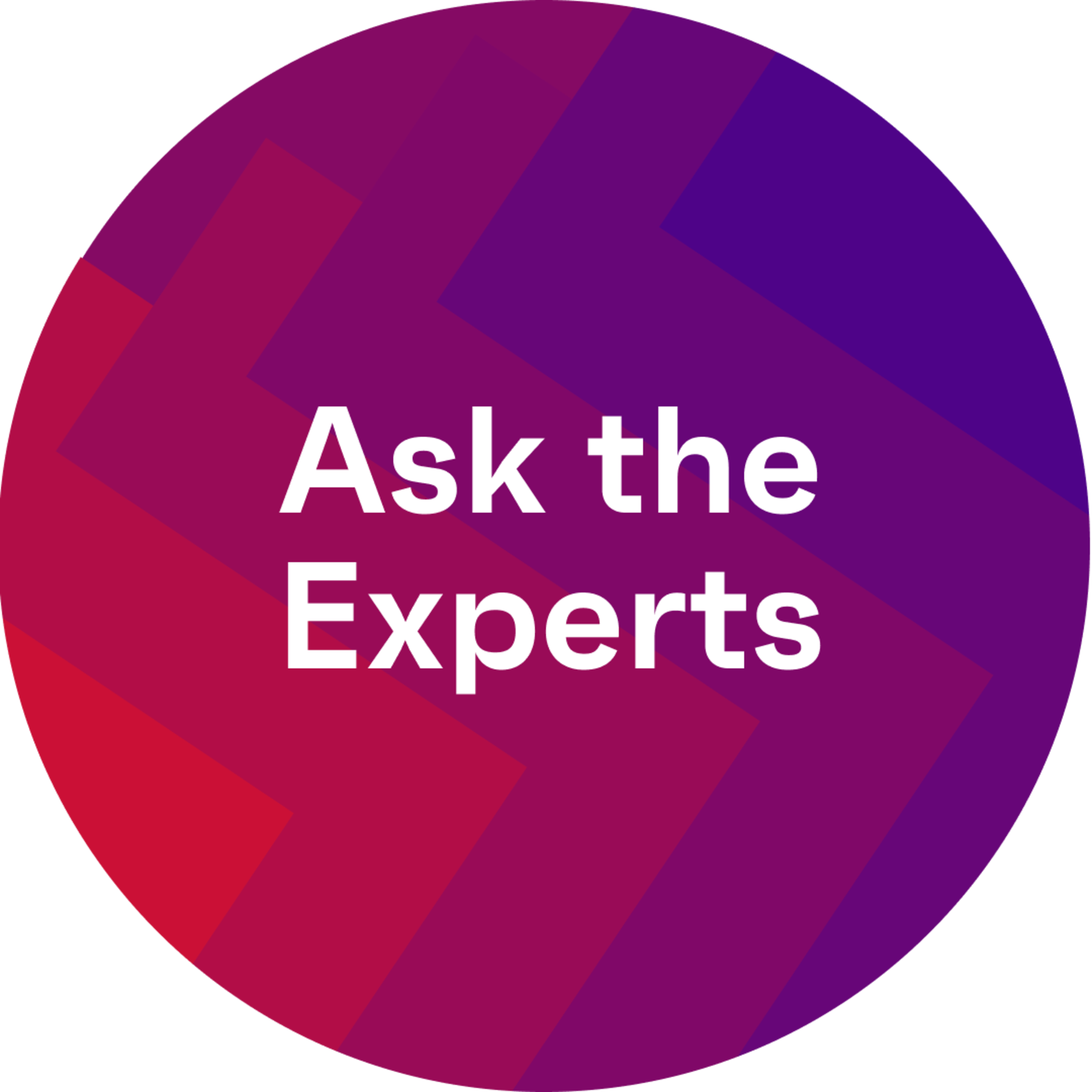 See Ask the Expert: Designing Xtraction Dashboards at Ivanti Innovators ...