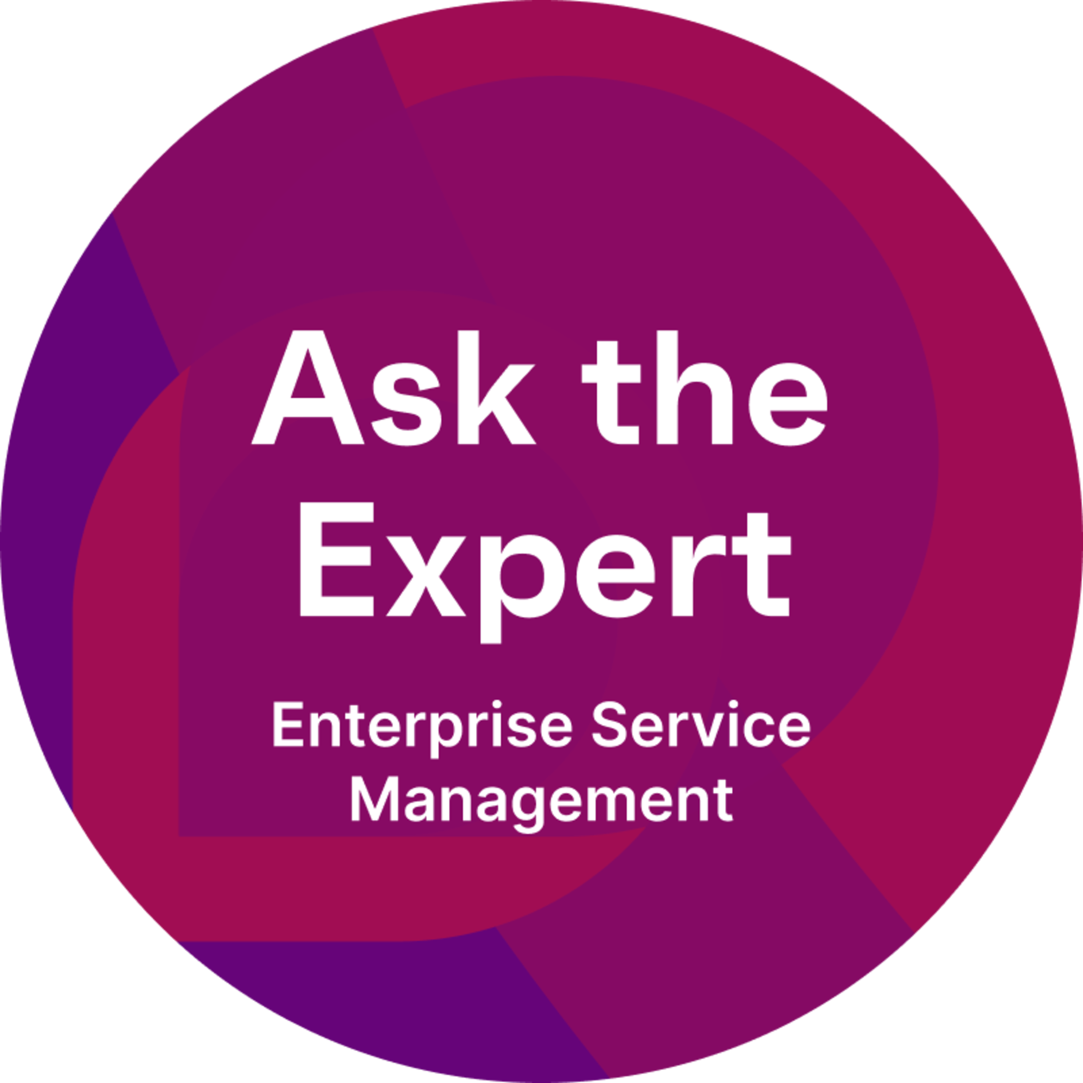 See Solving Localisation Challenges with Ivanti ITSM at Ivanti ...