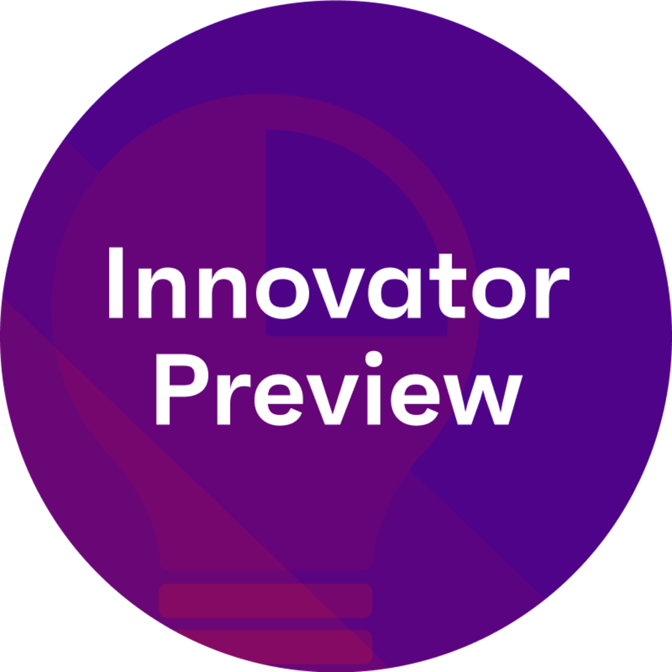 See What’s New in Neurons Platform / DEX / UWM 2026.1 at Ivanti ...