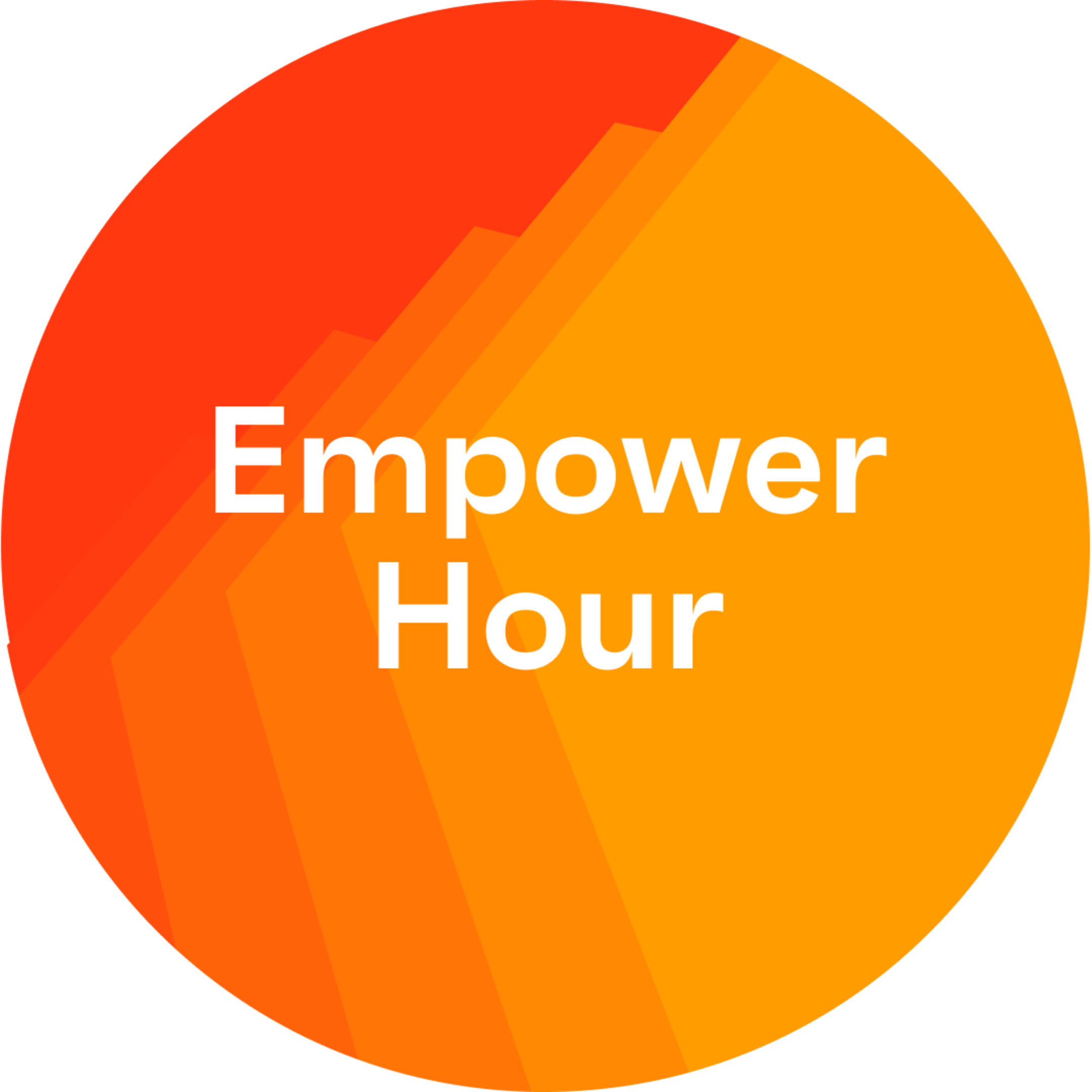 See Empower Hour: Customer Impact Story with Paul Schwartz on RBVM and ... See Empower Hour: Customer Impact Story with Paul Schwartz on RBVM and ...