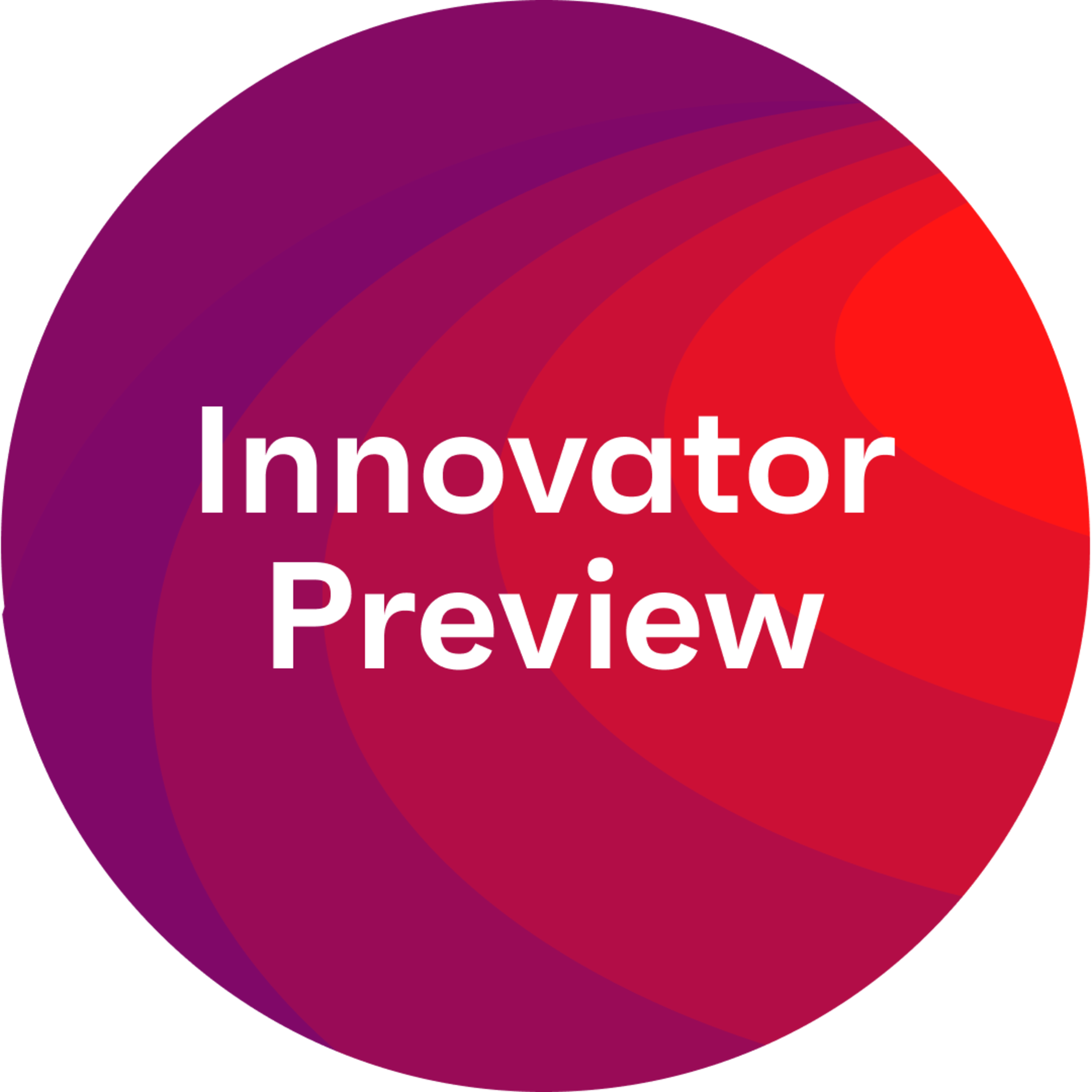 See Innovator Preview - What’s coming with the release of Ivanti ...