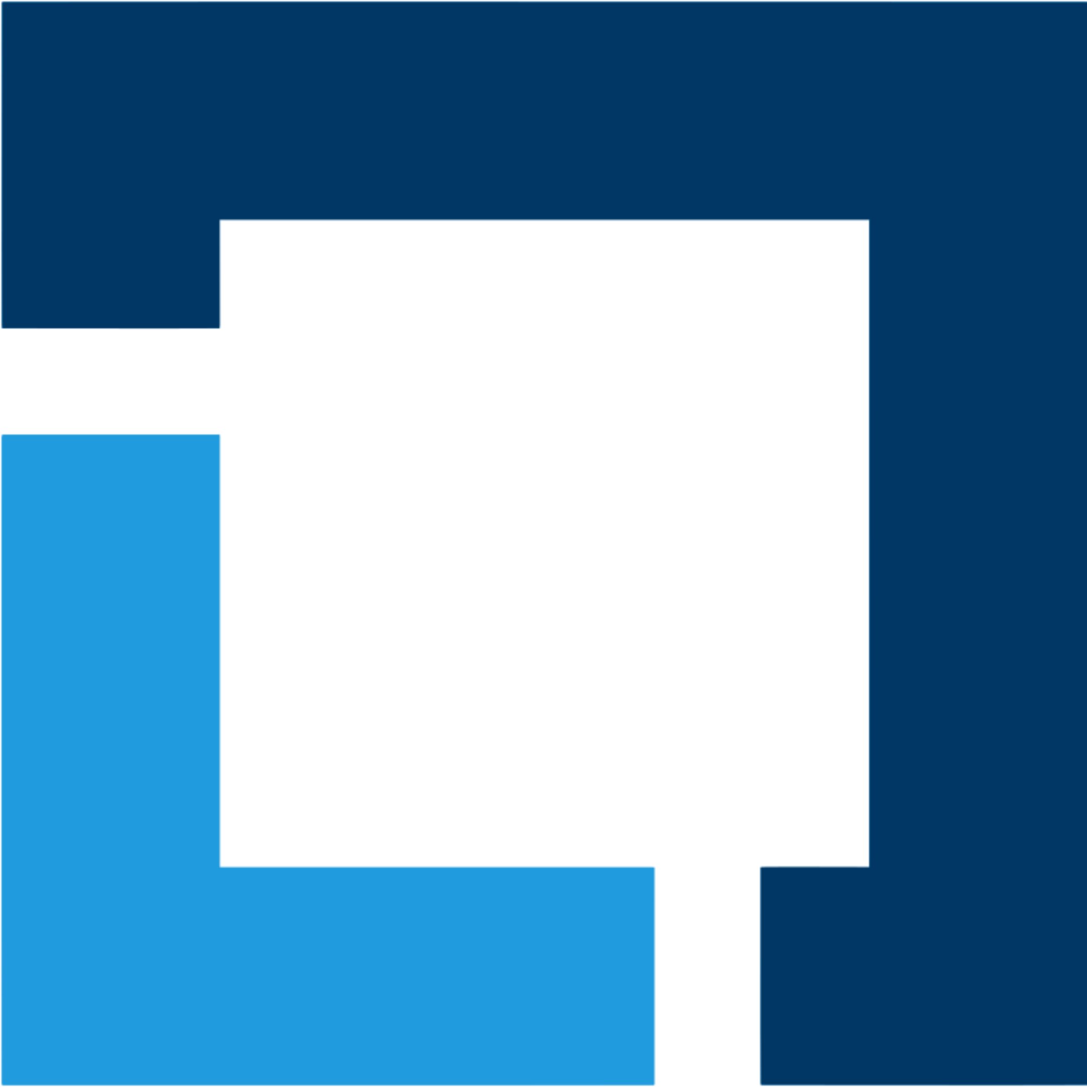 LF Online Community LF Energy