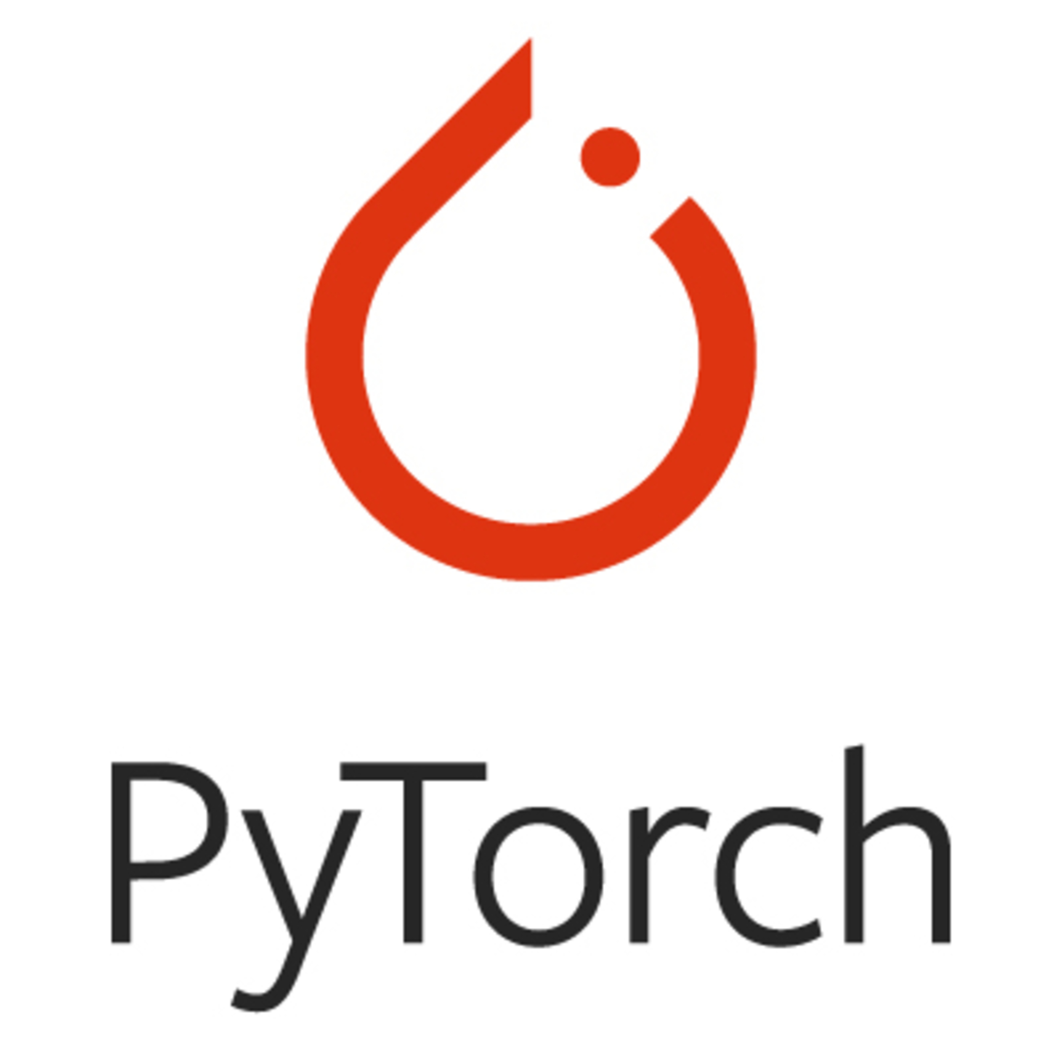 LF Online Community PyTorch Foundation LF Online Community PyTorch Foundation
