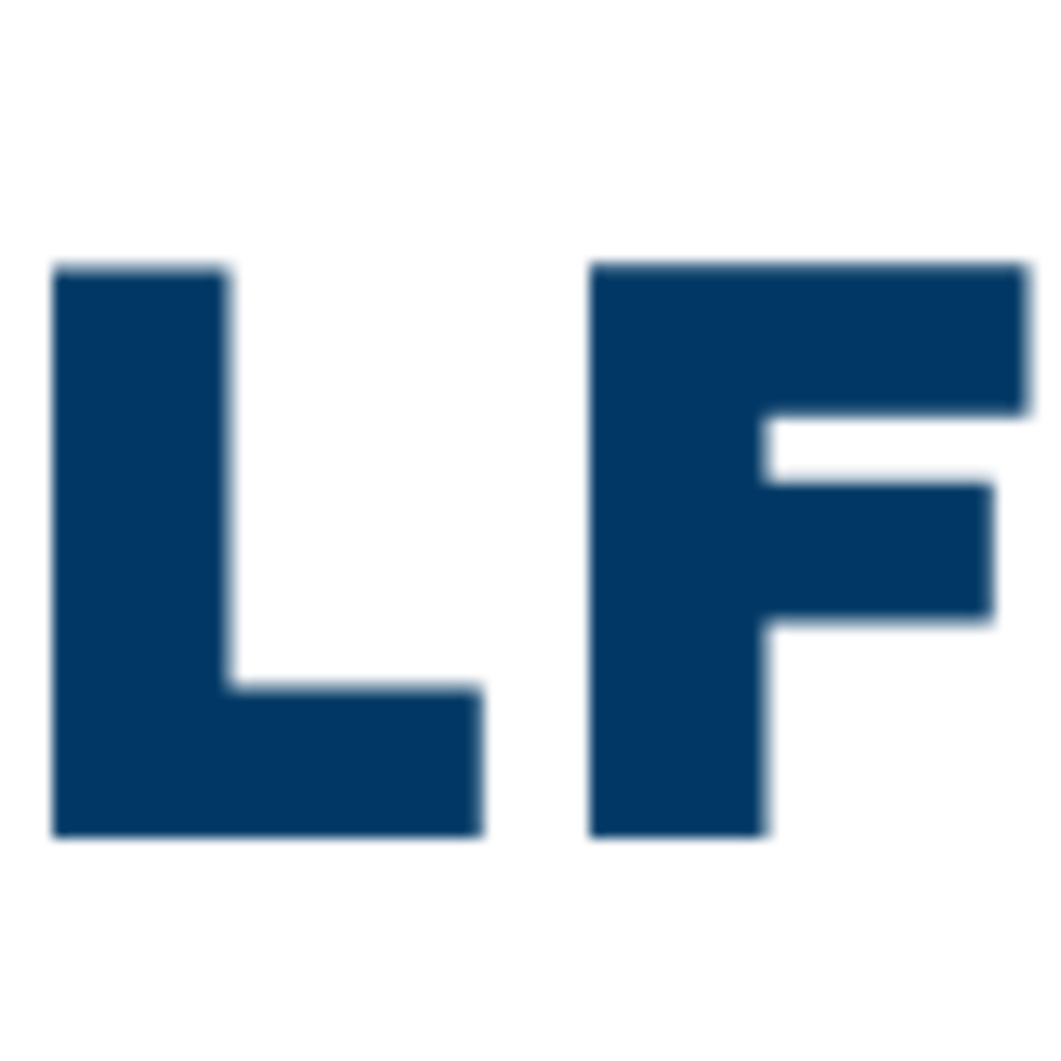 LF Online Community LFX Platform Community