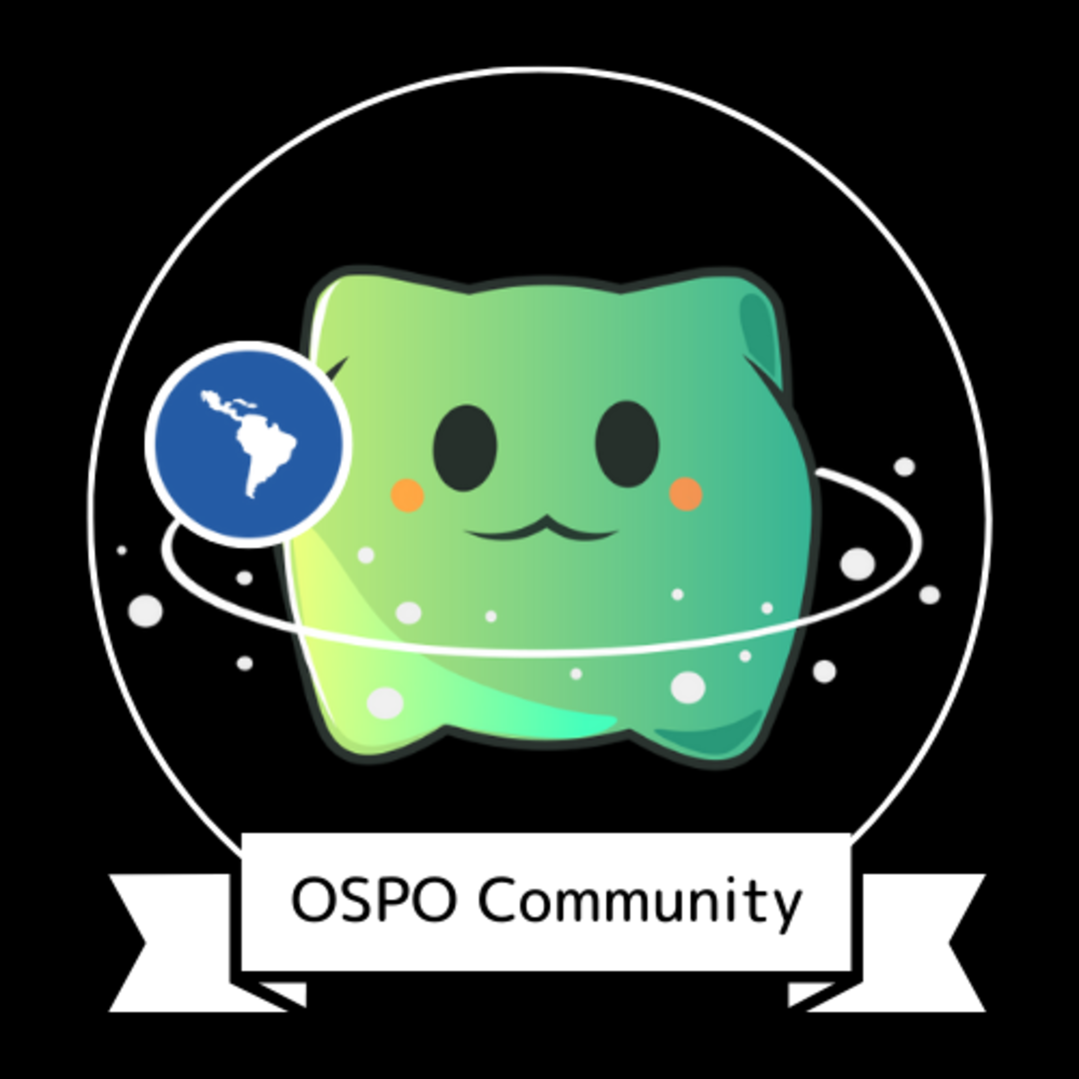LF Online Community OSPO LATAM Meetups