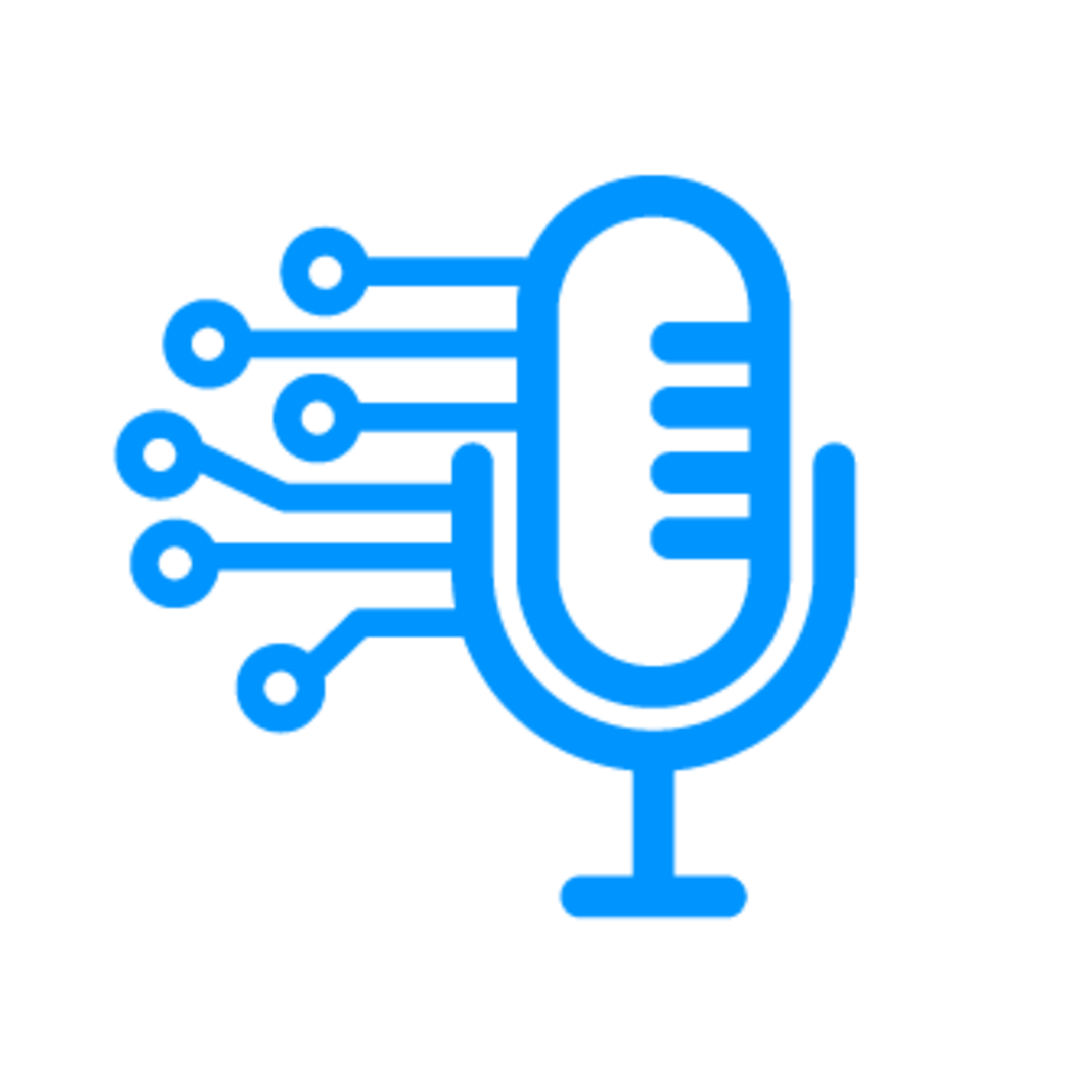 See Introducing the Open Voice Interoperability Sandbox at LF Online ...